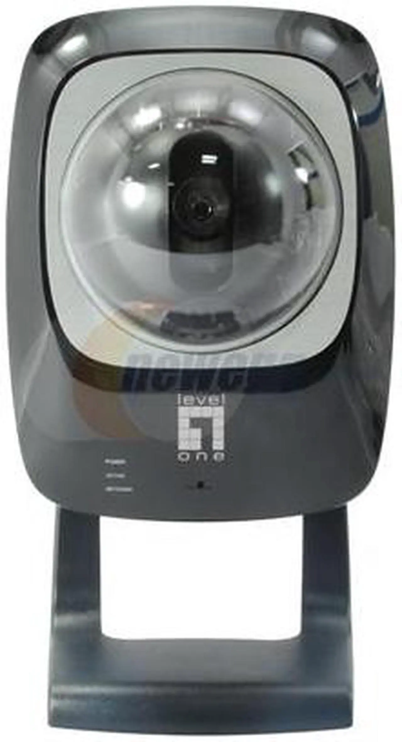 LevelOne FCS-0020 Surveillance - Cameras - Newegg.com