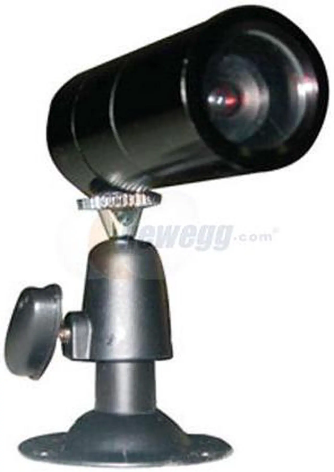 Swann SW-P-BCC BulletCam Color Weather Resistant Security Camera ...