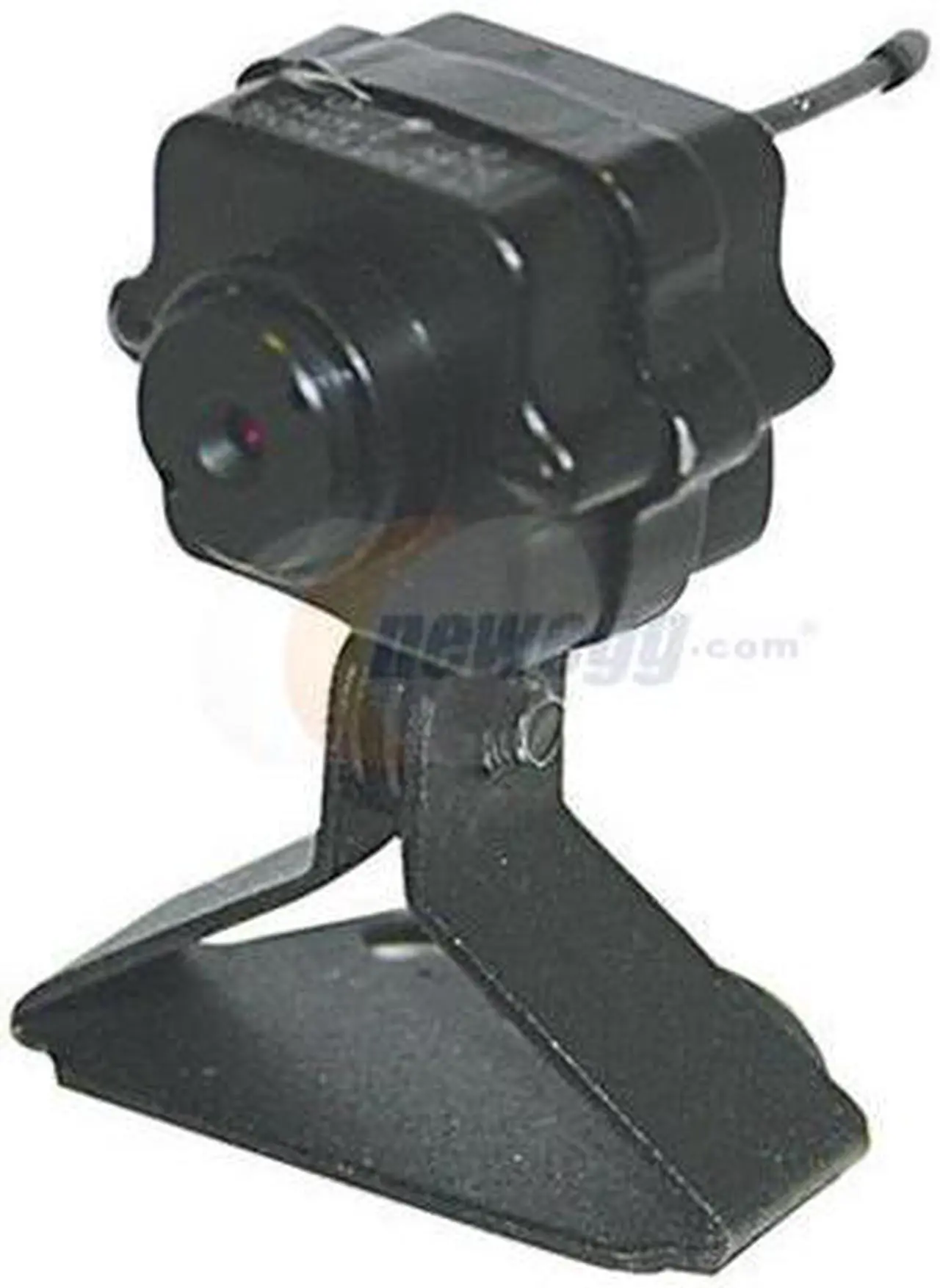 Swann SW-P-MC4 Wireless Camera - Newegg.com