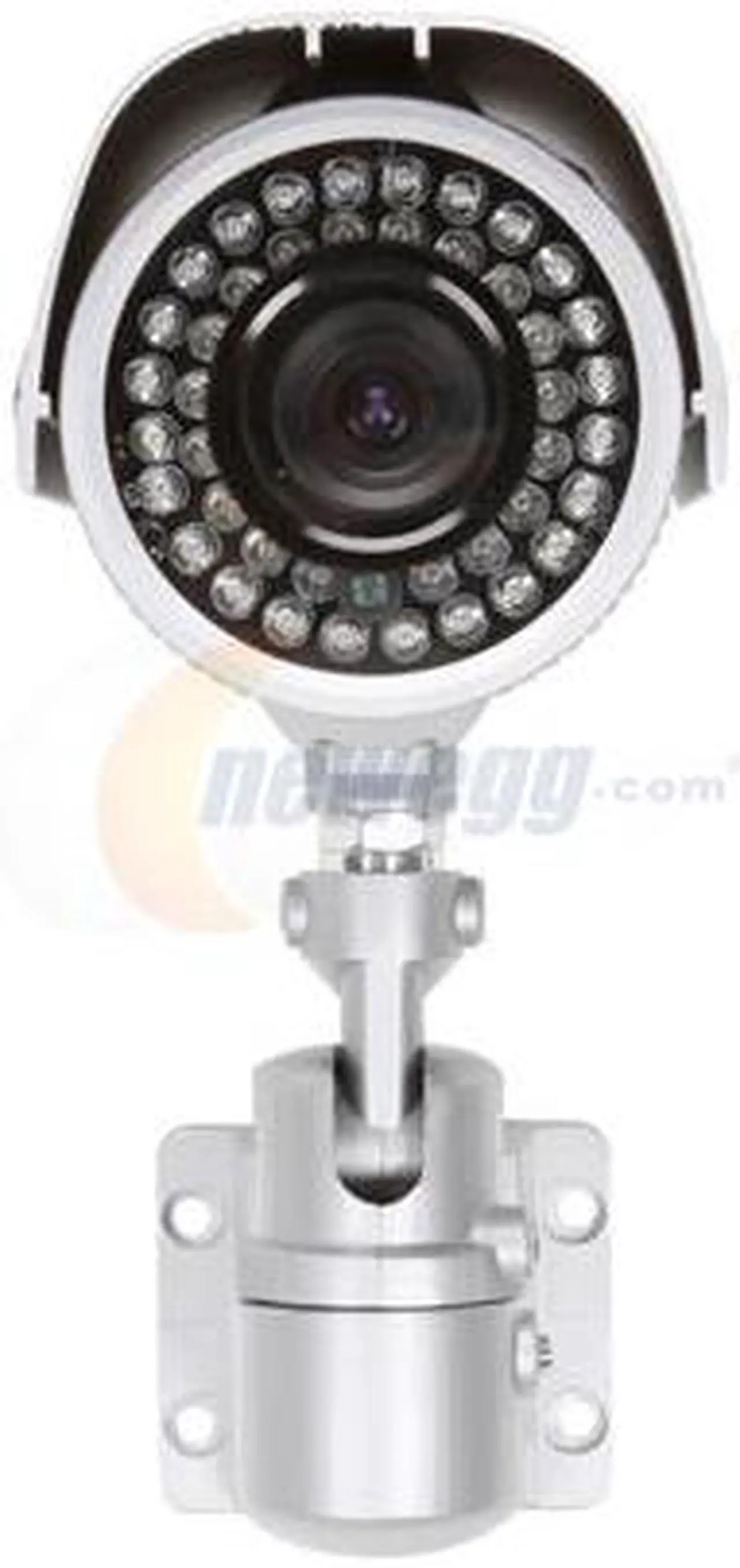 Swann SWA31-C11 Alpha C11 - Vari-Focal Zoom Security Camera with ...