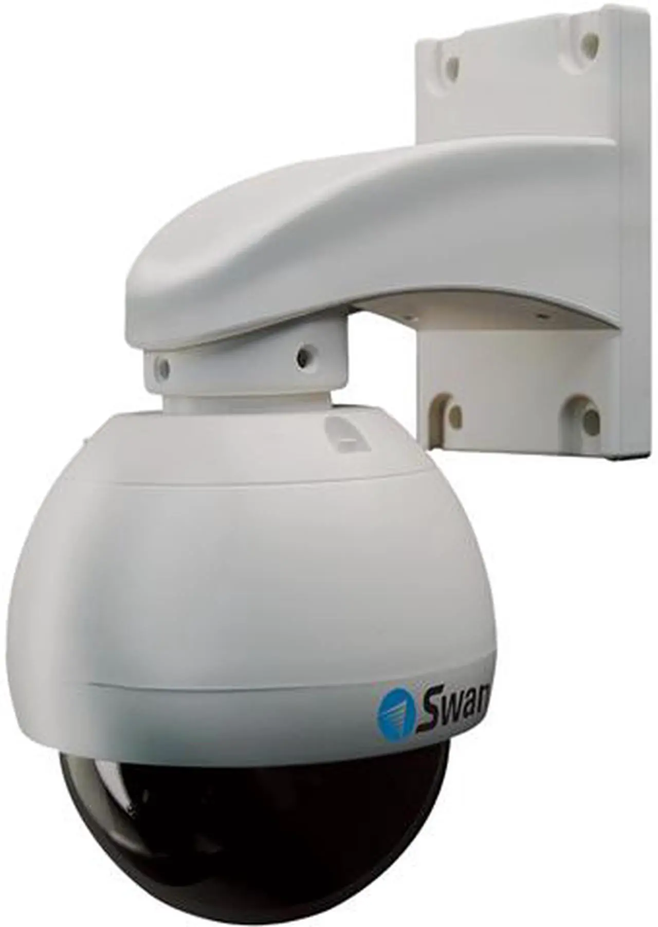 Swann SWPRO-752CAM PTZ Dome Camera - Newegg.com