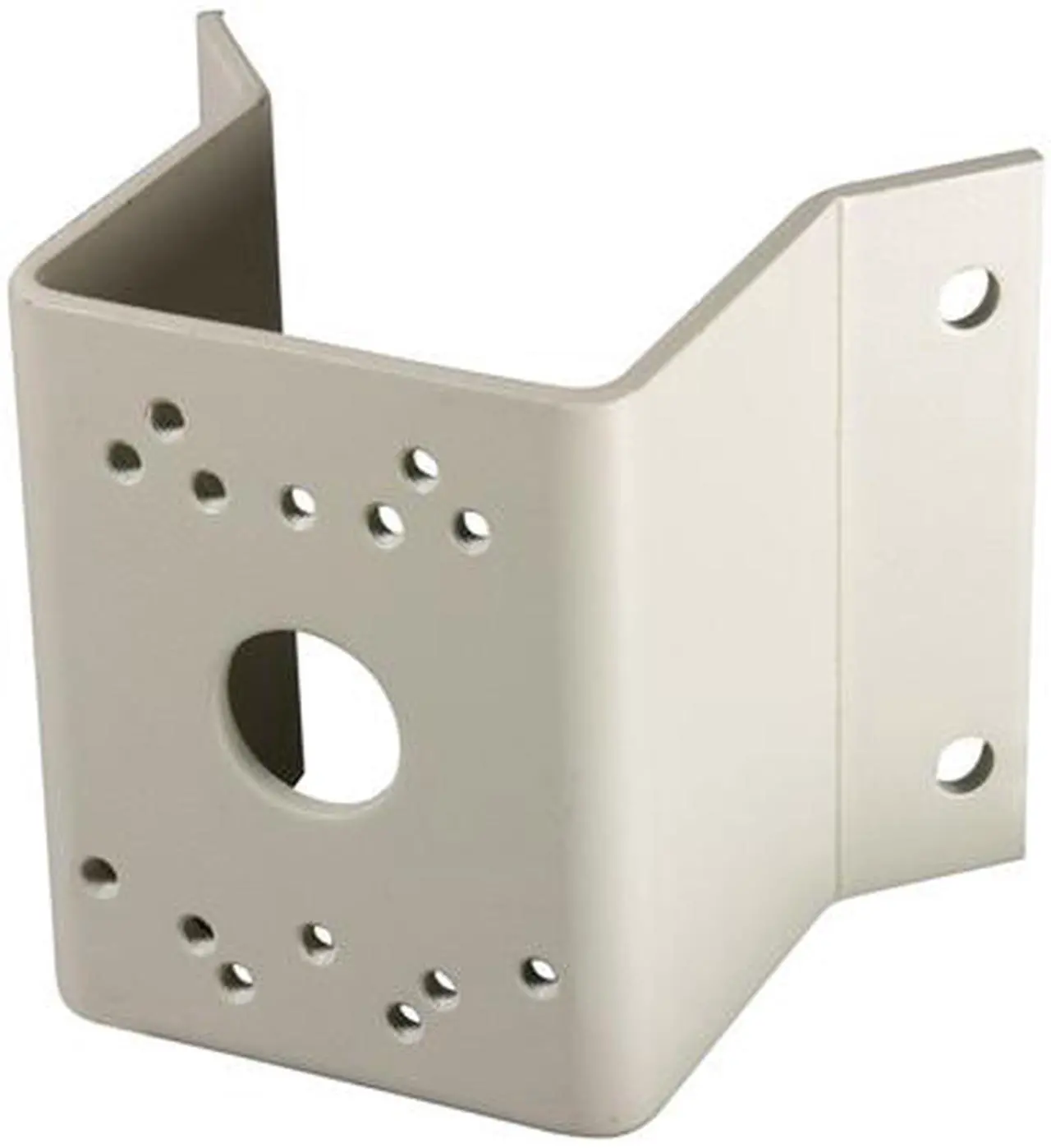 LOREX MNT1721C Corner Mount Security Bracket - Newegg.com