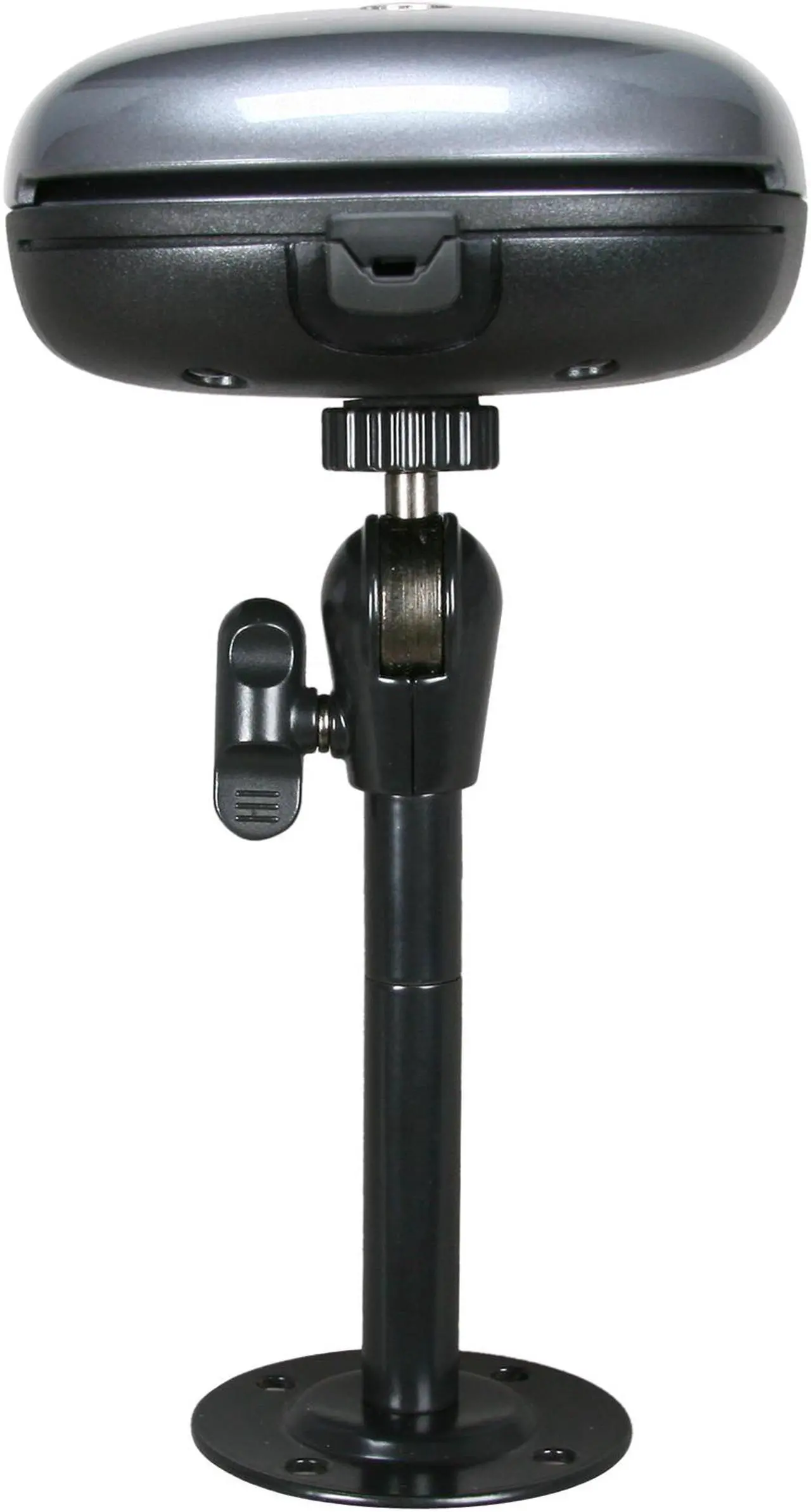 Logitech 961-000338 Alert 700e Outdoor Add-On Camera - Newegg.com