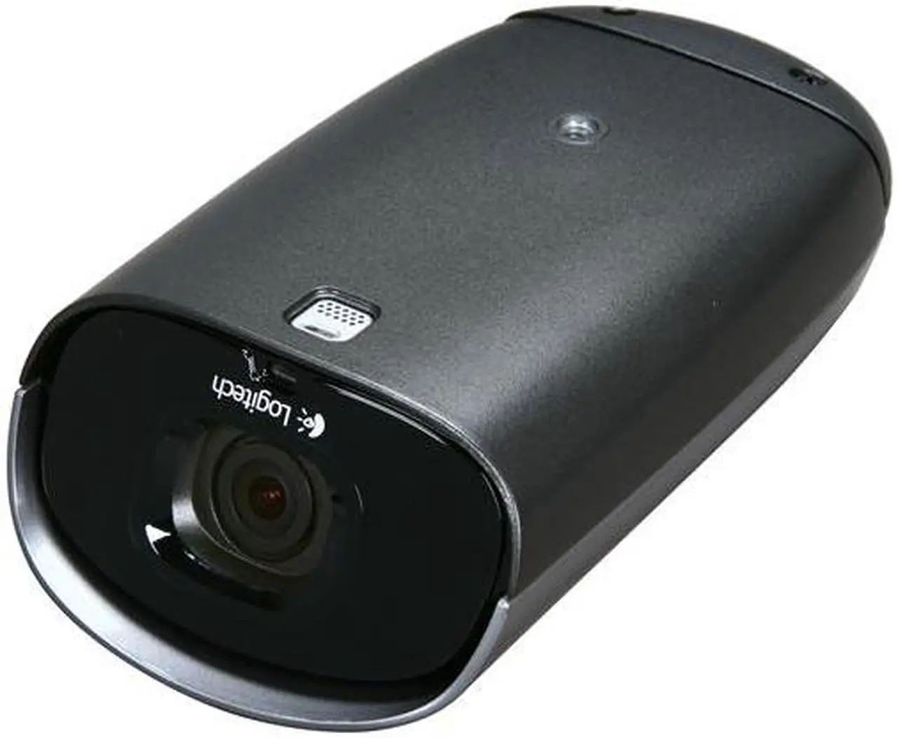 Logitech 961-000338 Alert 700e Outdoor Add-On Camera - Newegg.com