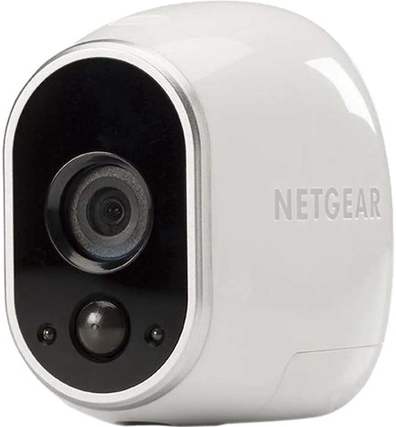 ARLO VMC3030 Add-On HD Security Camera - Newegg.com