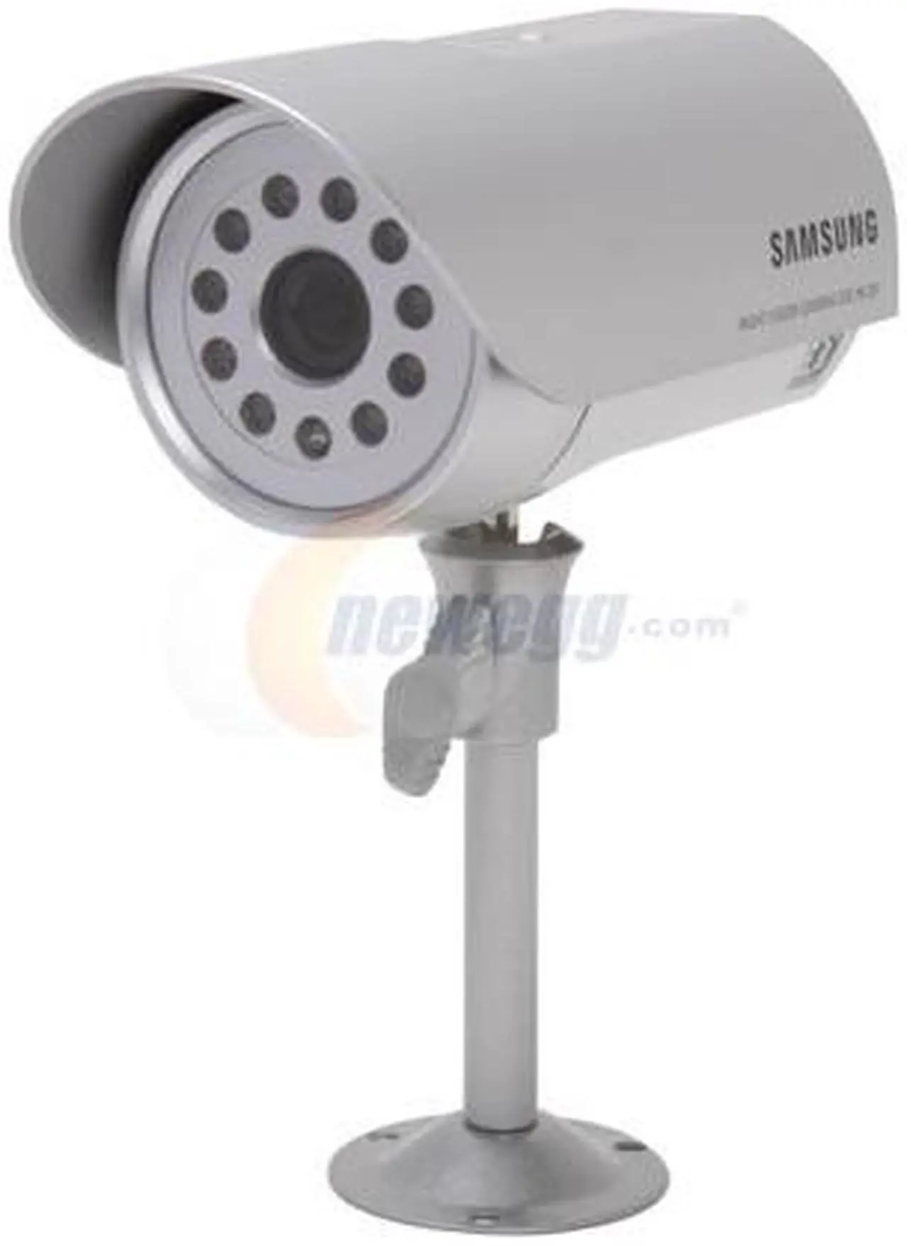 SAMSUNG SOC-N120 Optional camera for SAMSUNG DIY - Newegg.com