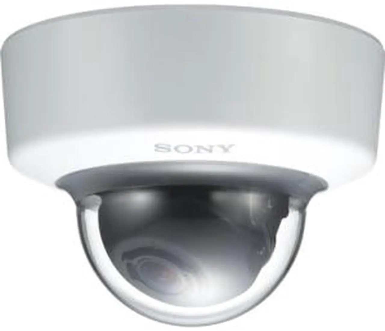 SONY Surveillance Camera - Newegg.com