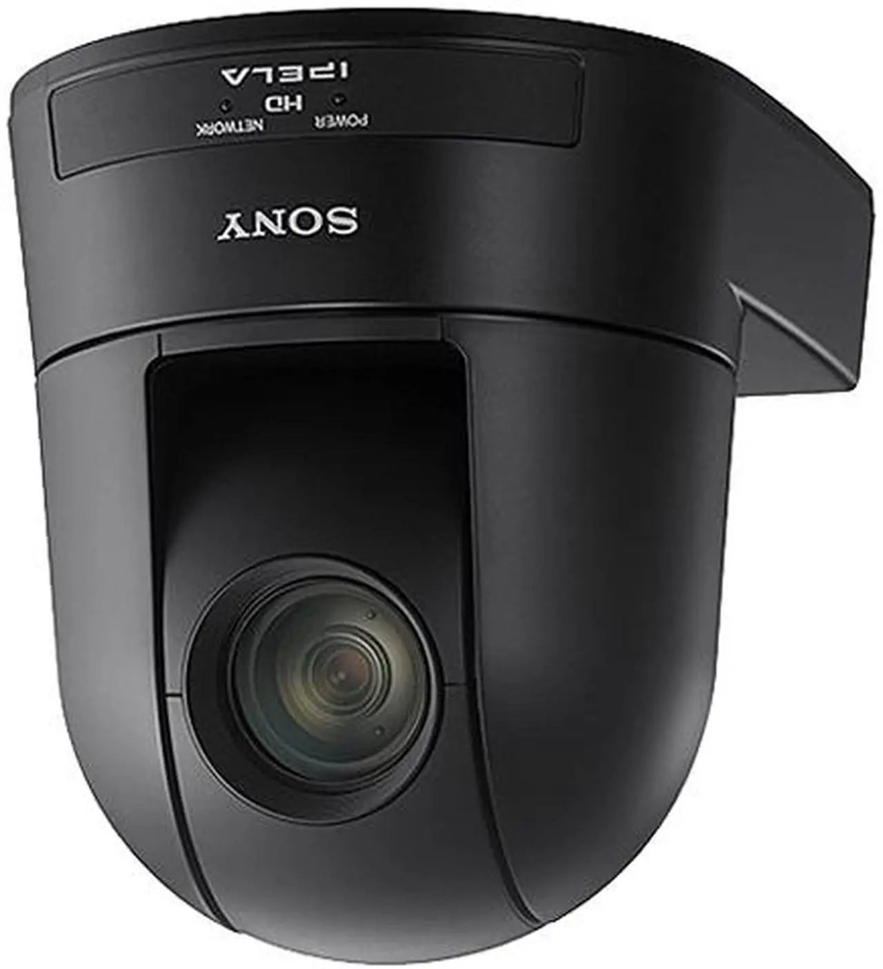 Sony SRG-300SE Network Camera - Black - Newegg.com