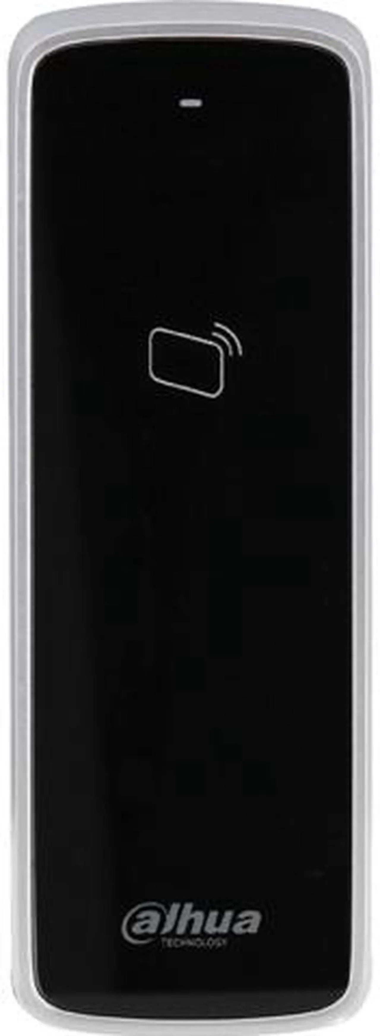 Dahua DHI-ASR1200D Slim Water-proof RFID Reader - Newegg.com