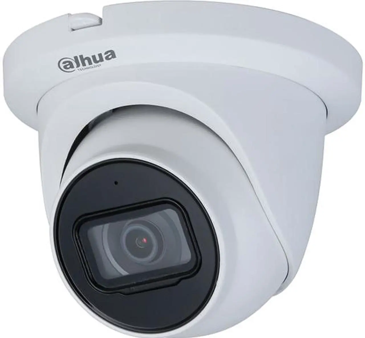Dahua N42BJ62 4 MP Fixed Eyeball Network Camera - Newegg.com