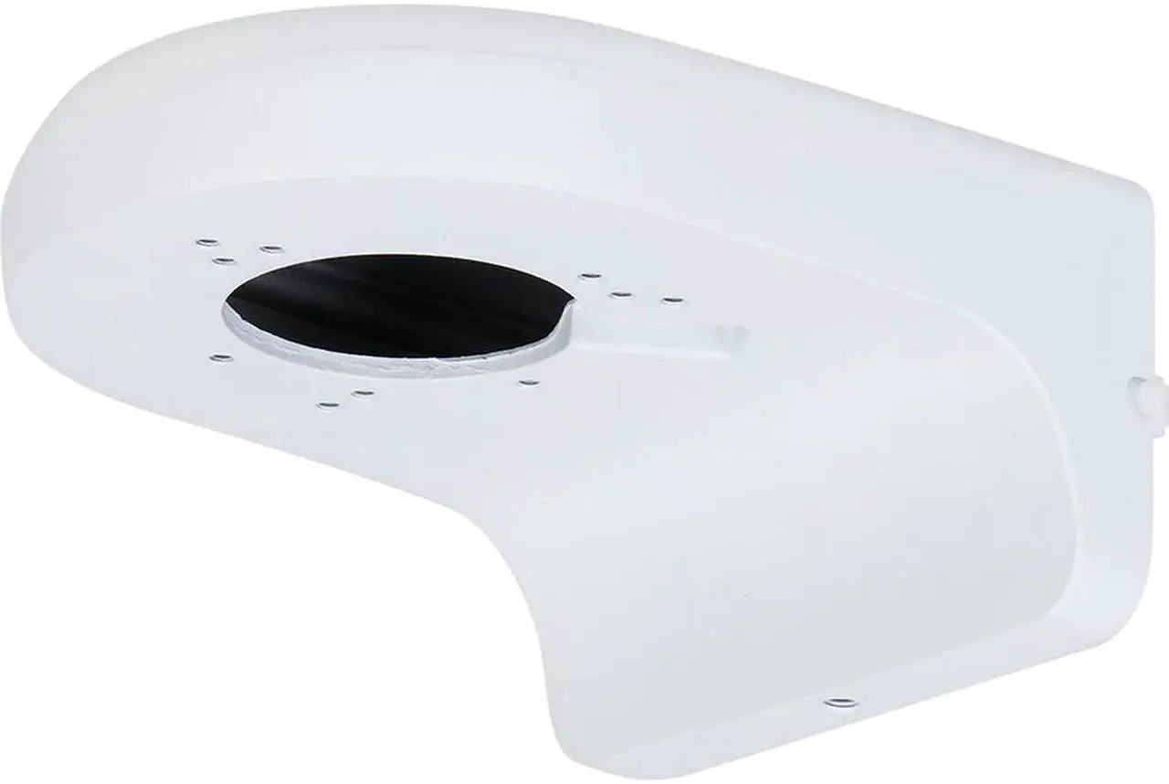 Dahua DH-PFB205W-E Wall Mount Bracket - Newegg.com