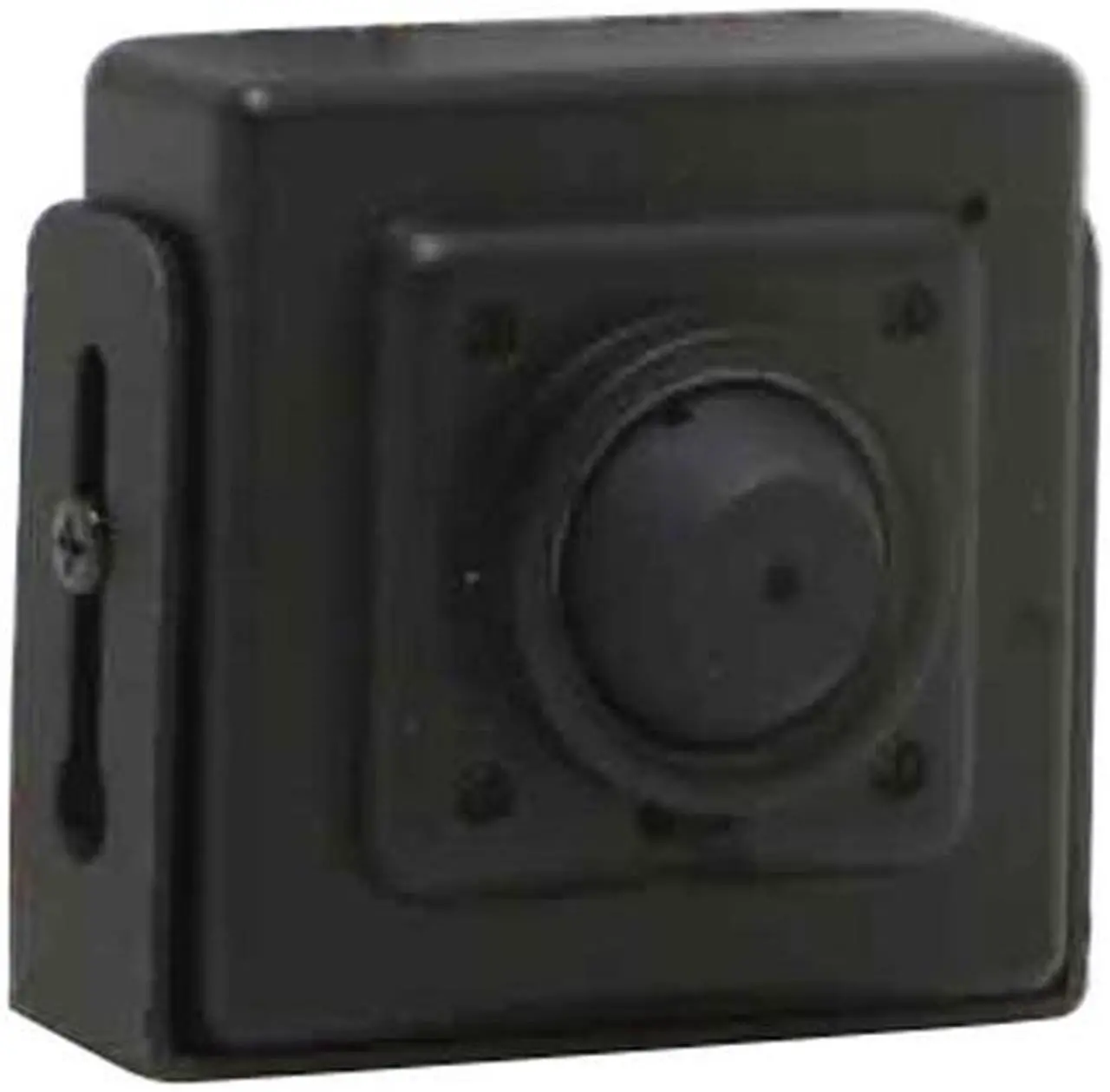 Ultra-Mini Camera (Color) - Newegg.com