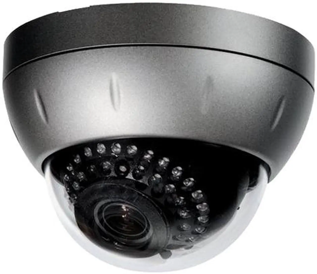 Clover HDC211 Surveillance Camera - Newegg.com