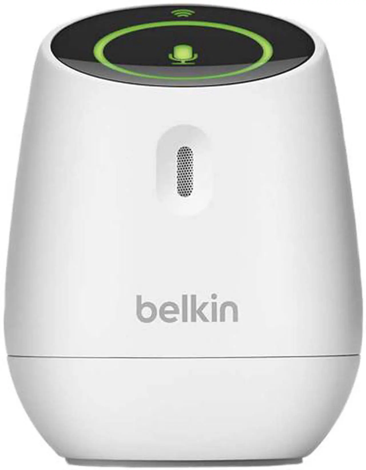 Belkin F8J007bg WeMo Baby - Newegg.com