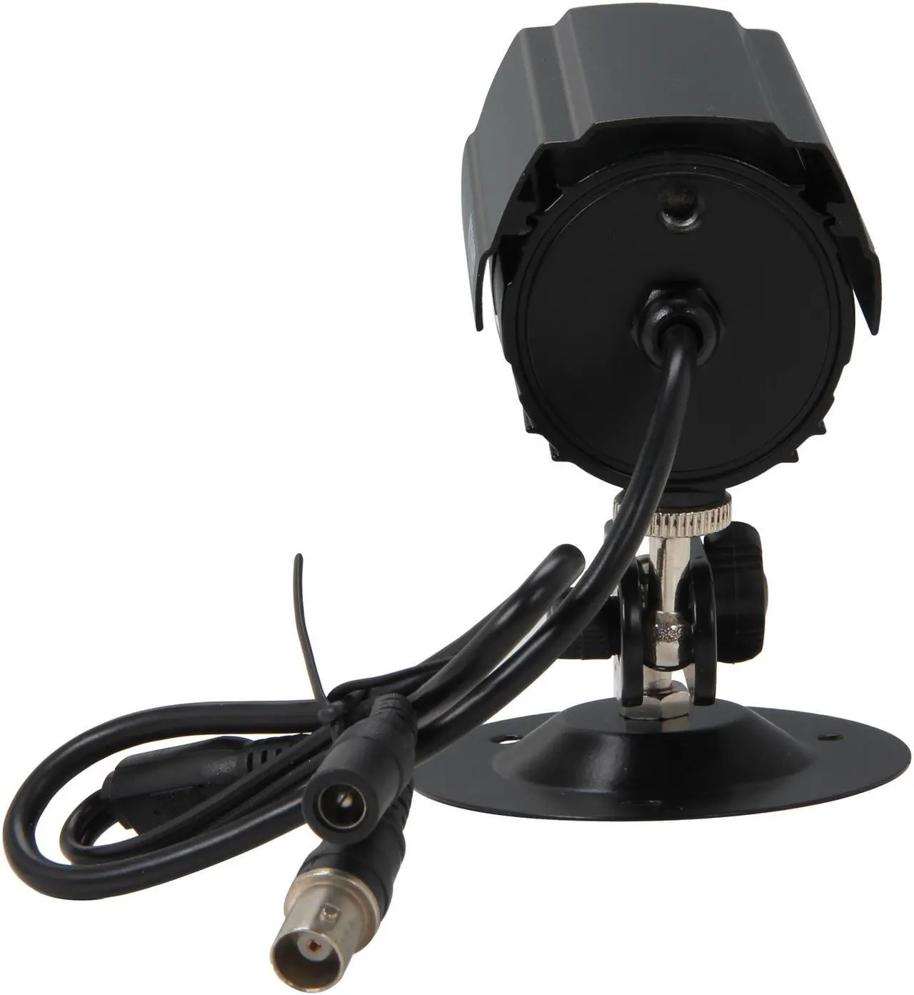 KGuard OT401-2CW134M-500G 4 Channel+2 Camera CMOS DVR w/ 500GB HDD ...