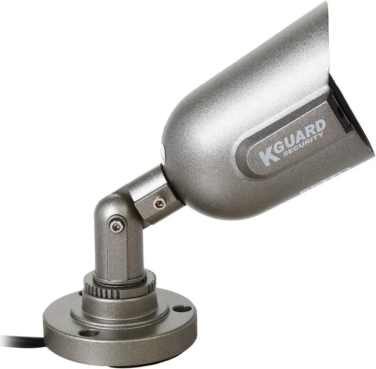 KGuard EL1622-2CKT005-1TB 16 Channel H.264 Level 960H DVR w/QR Code ...