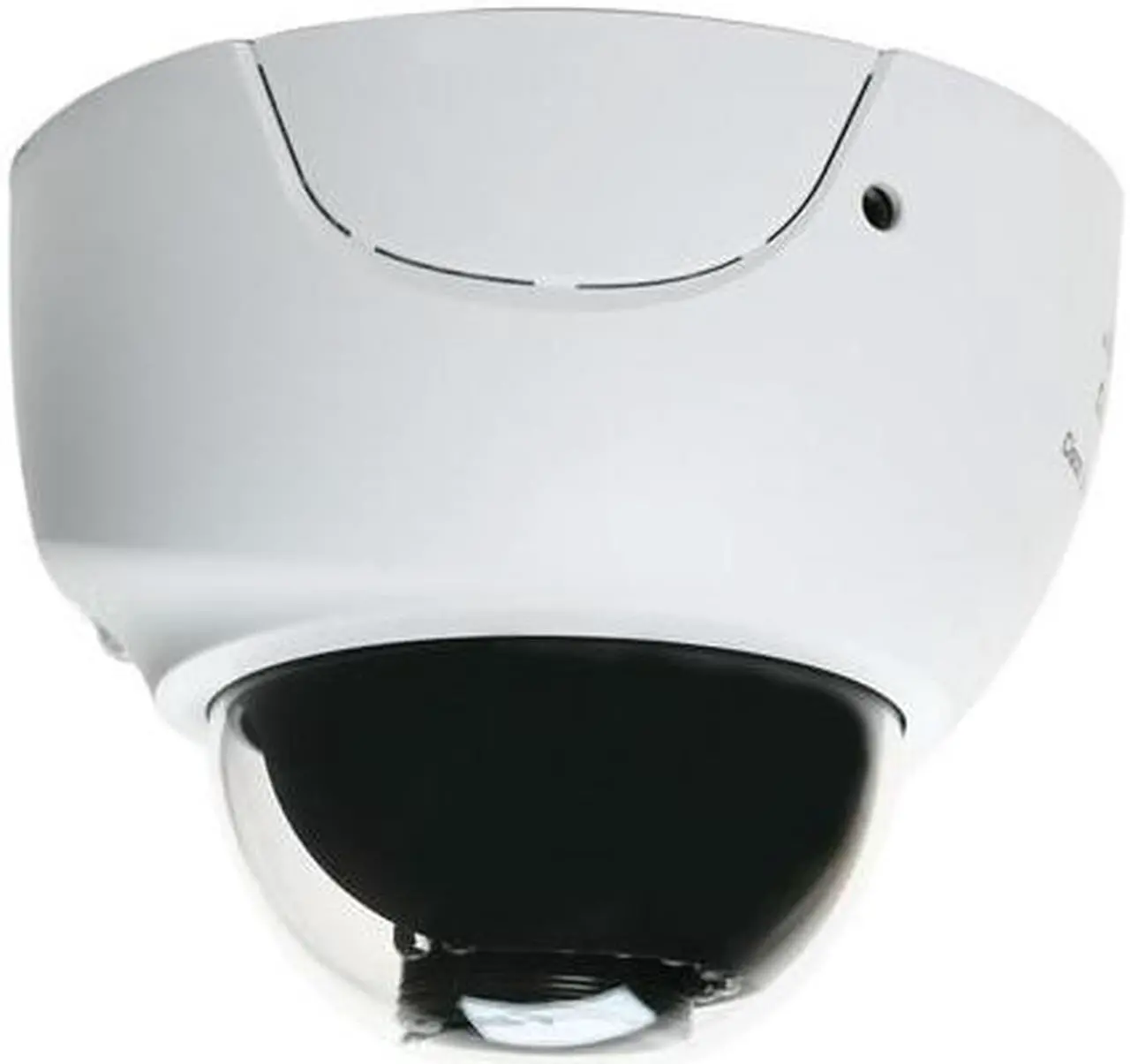 Cisco Small Business VC 220 Dome Network Camera with day/night/WDR ...