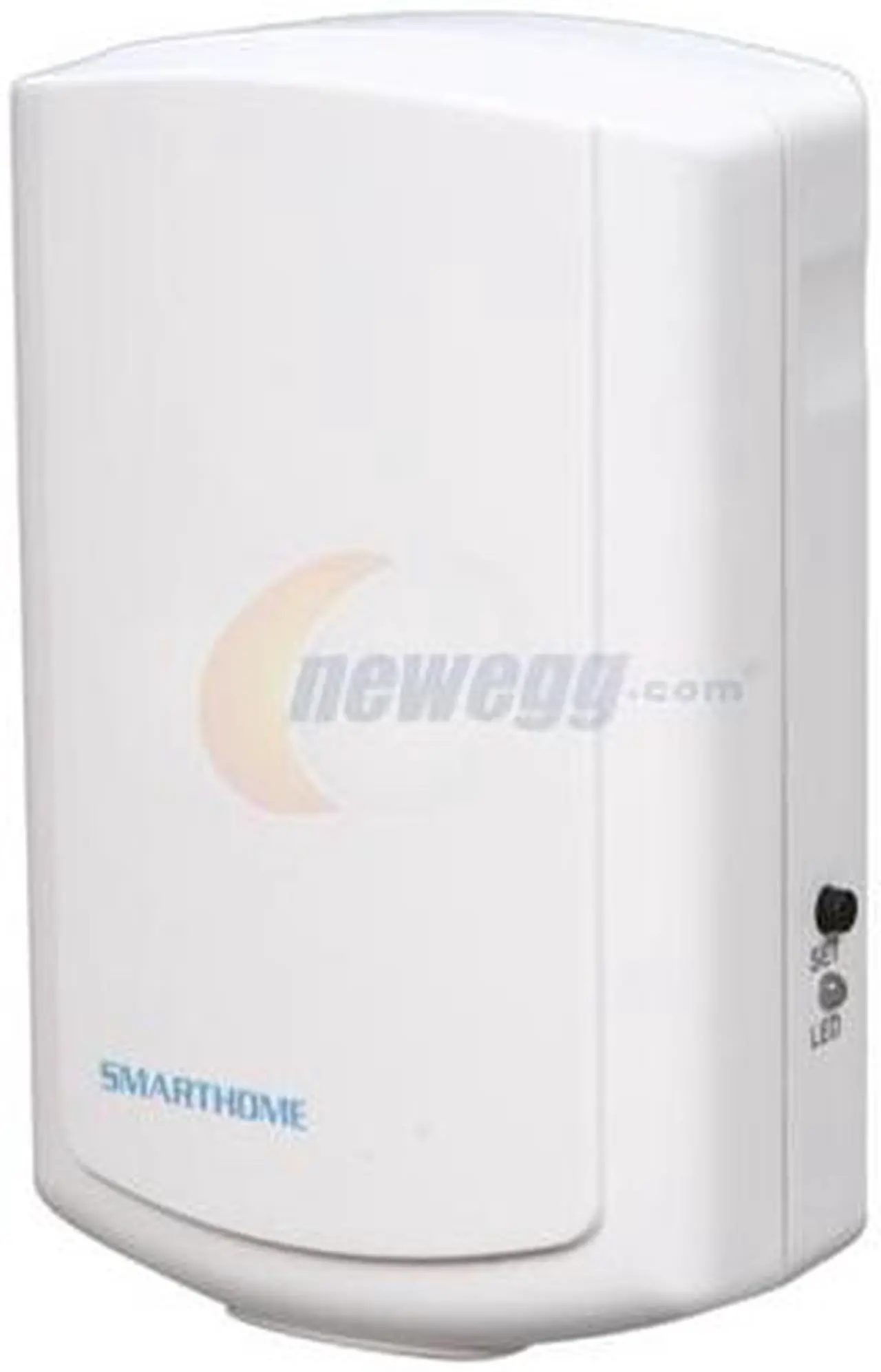 INSTEON Powerlinc Modem USB (Dual-band) (2413U) - Newegg.com