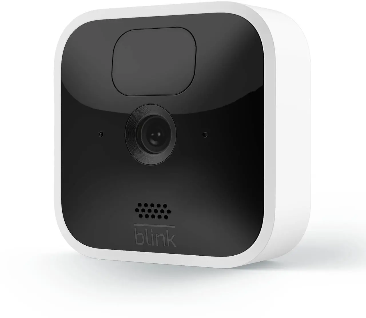 Blink Indoor - Add-on Camera (Sync Module required) - Newegg.ca