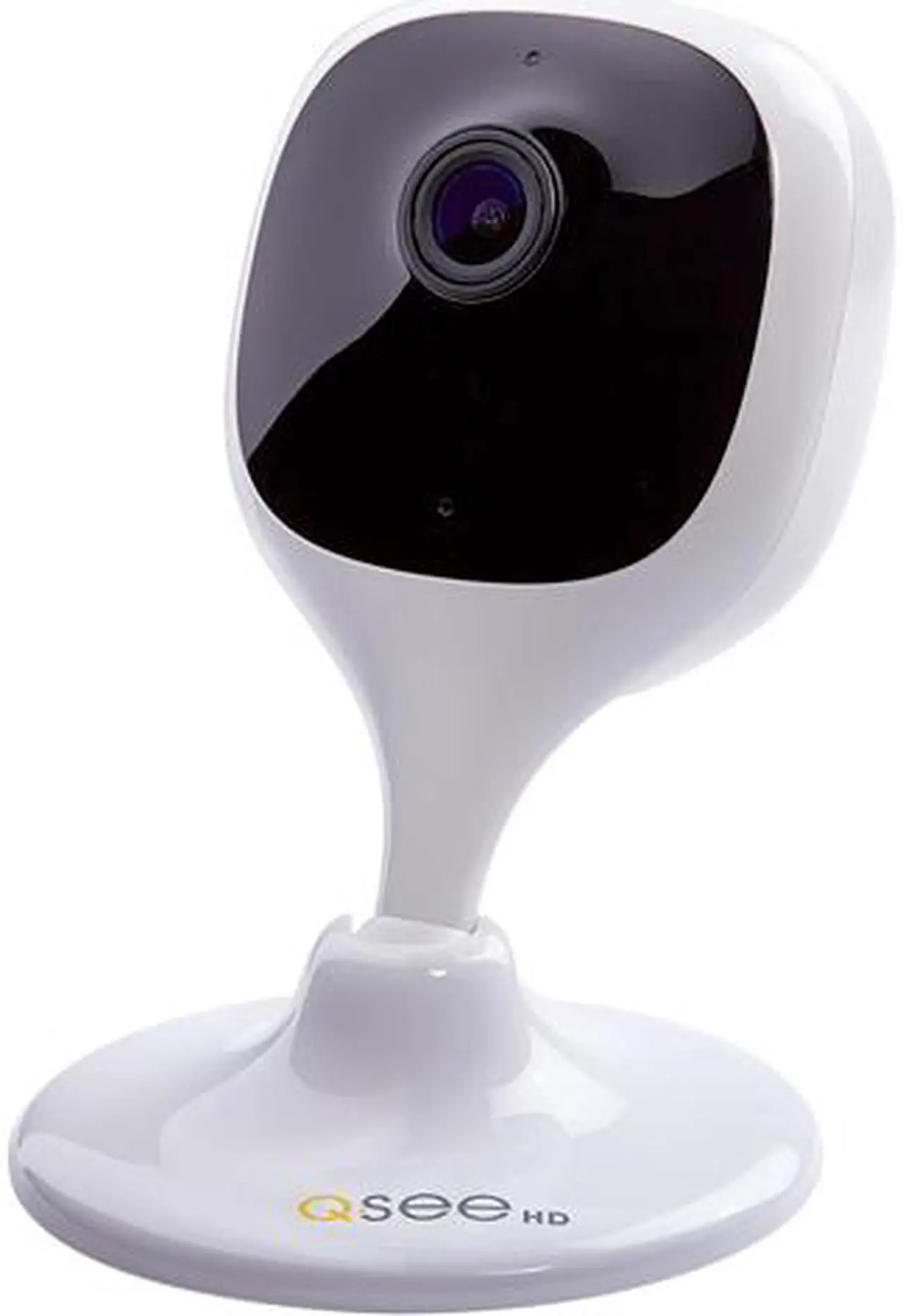Q-see QCW2MP Network Camera - Color - Newegg.com