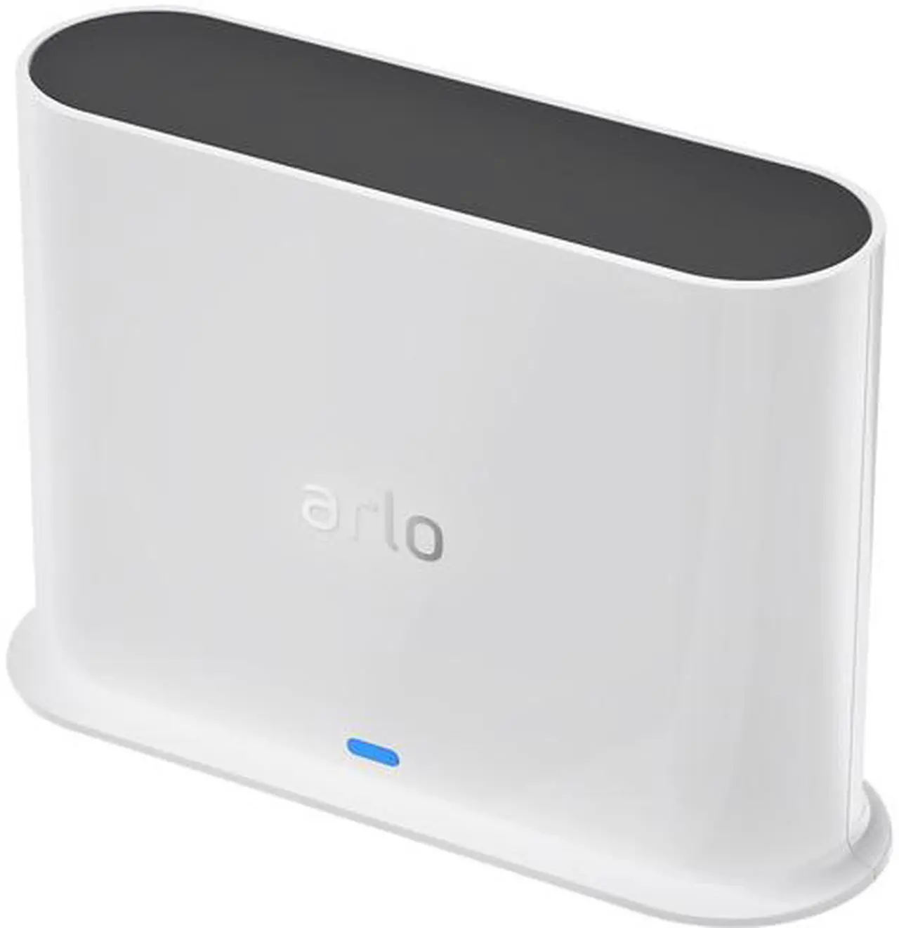Arlo VMB4540-100NAS Pro Smart Hub - Newegg.ca