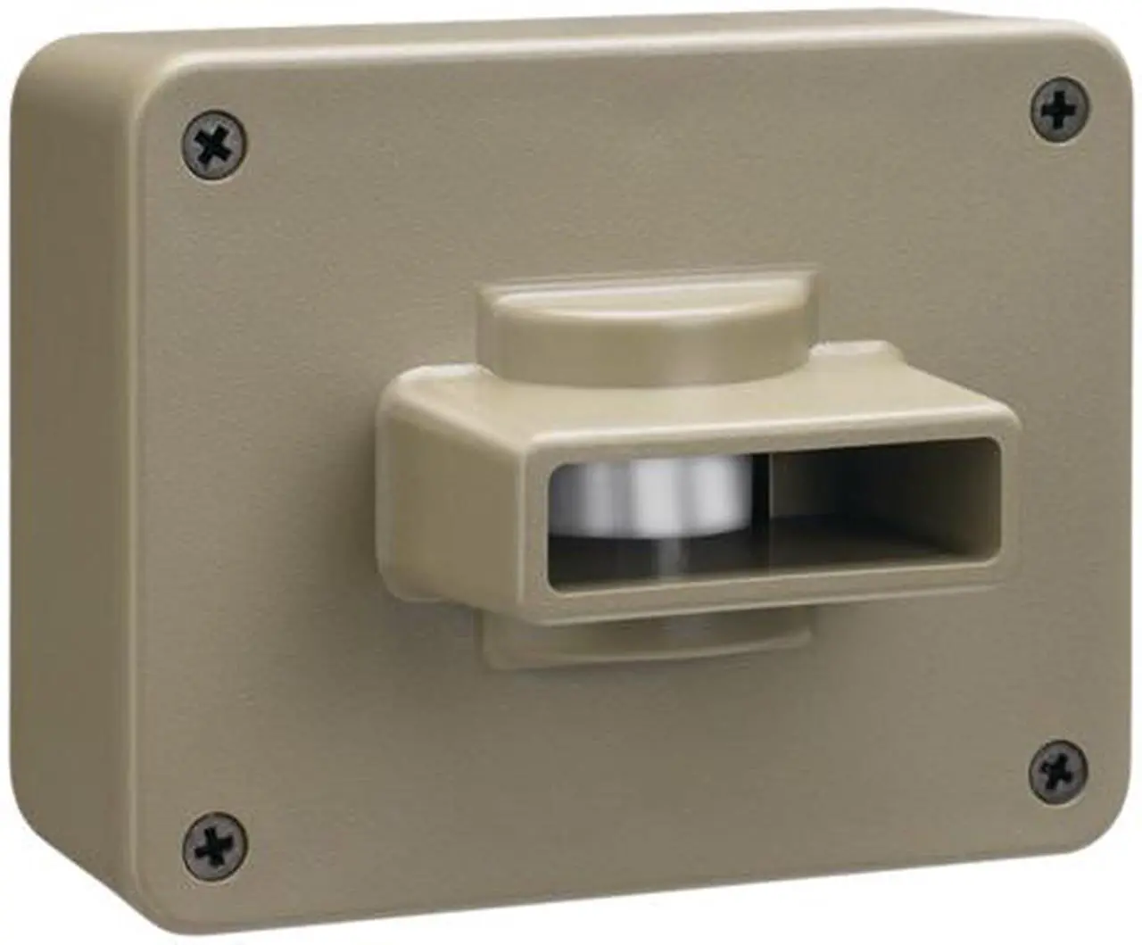 Chamberlain CWPIR Wireless Motion Alert Add-on Sensor - Newegg.com