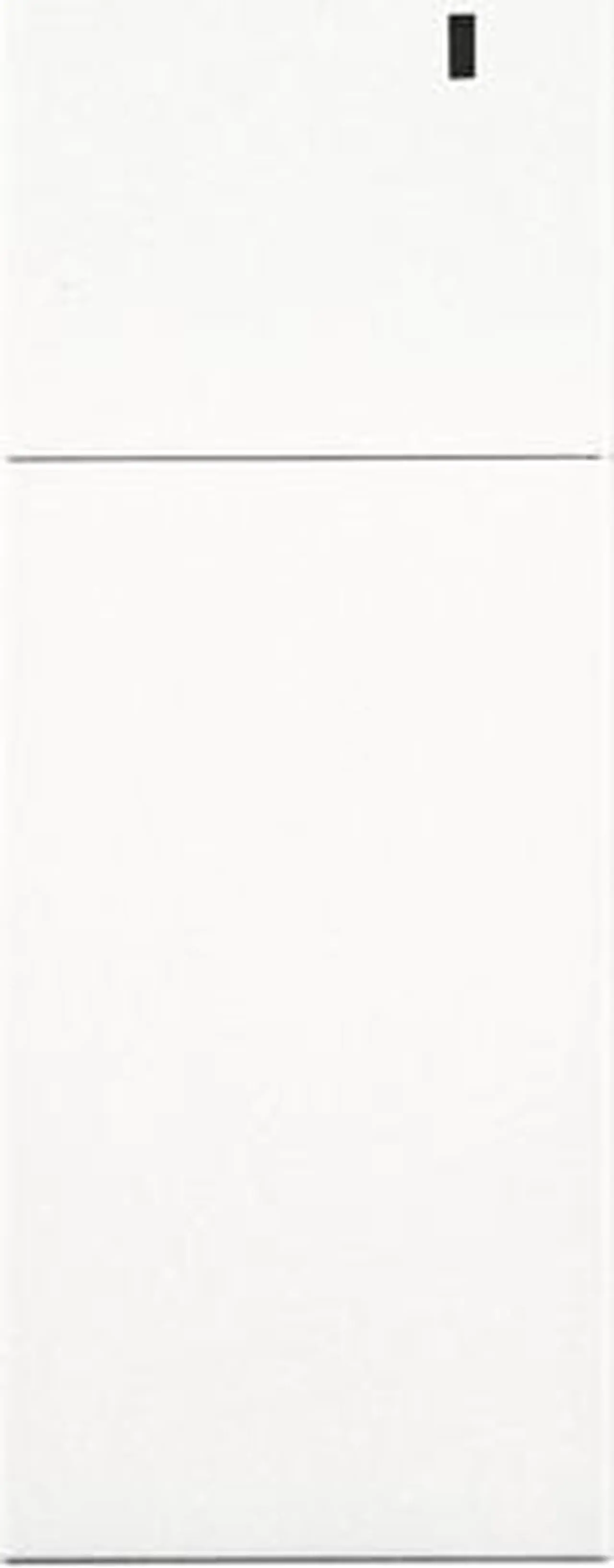 Chamberlain SL-6157-D Wireless Plug-In Door Chime Extender, White ...