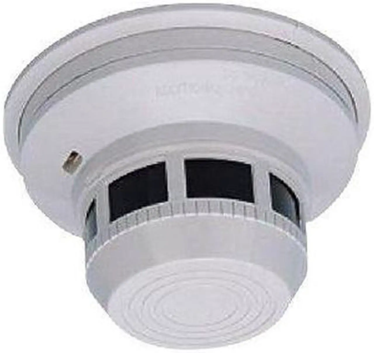 Mace CAM81C Smoke Detector Camera - Newegg.com