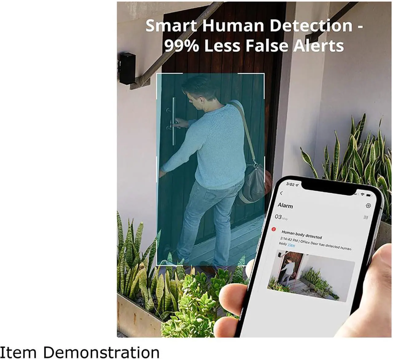 Defender Sentinel 4K Ultra HD POE Wired NVR Security System with 8 ...