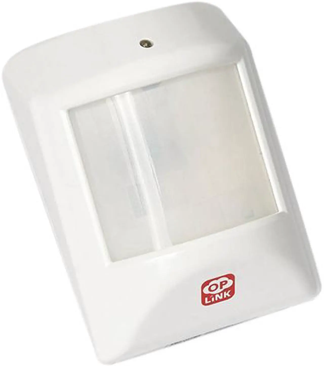 OPlink Security PIR1301 Motion Sensor - Newegg.com