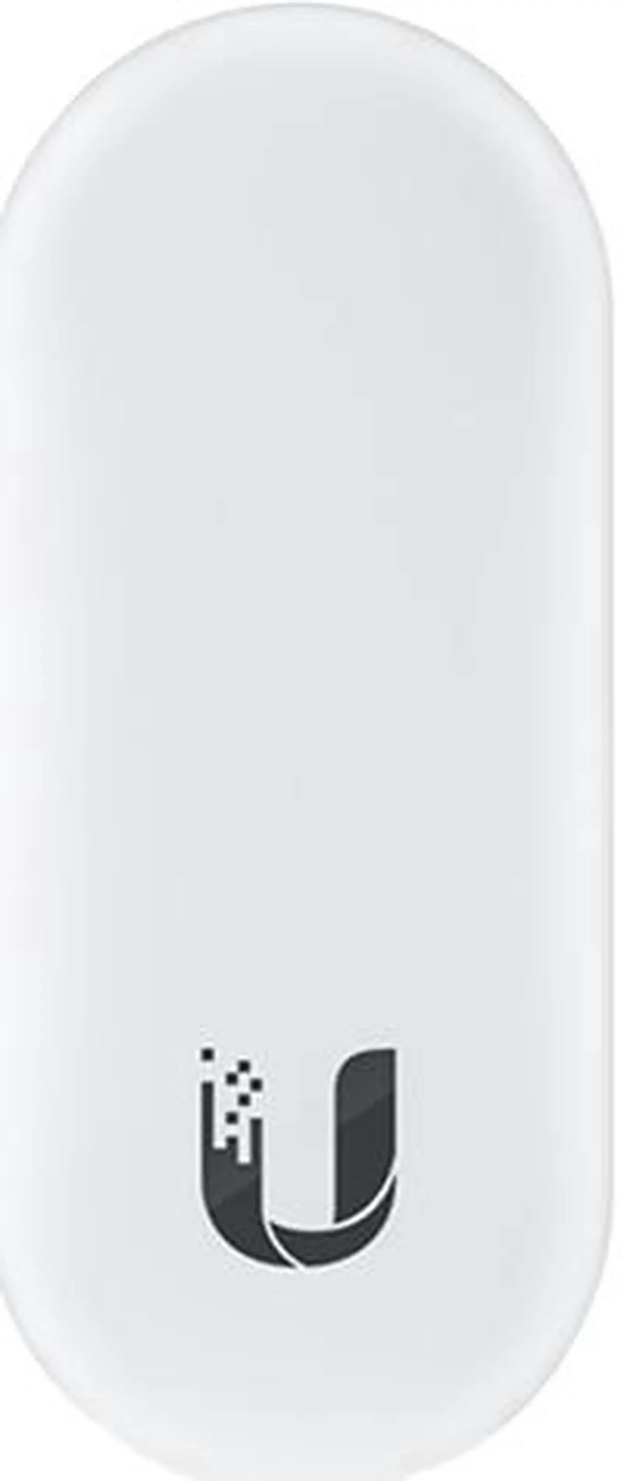 Ubiquiti Networks UA-Lite-US Access Reader Lite - Newegg.com