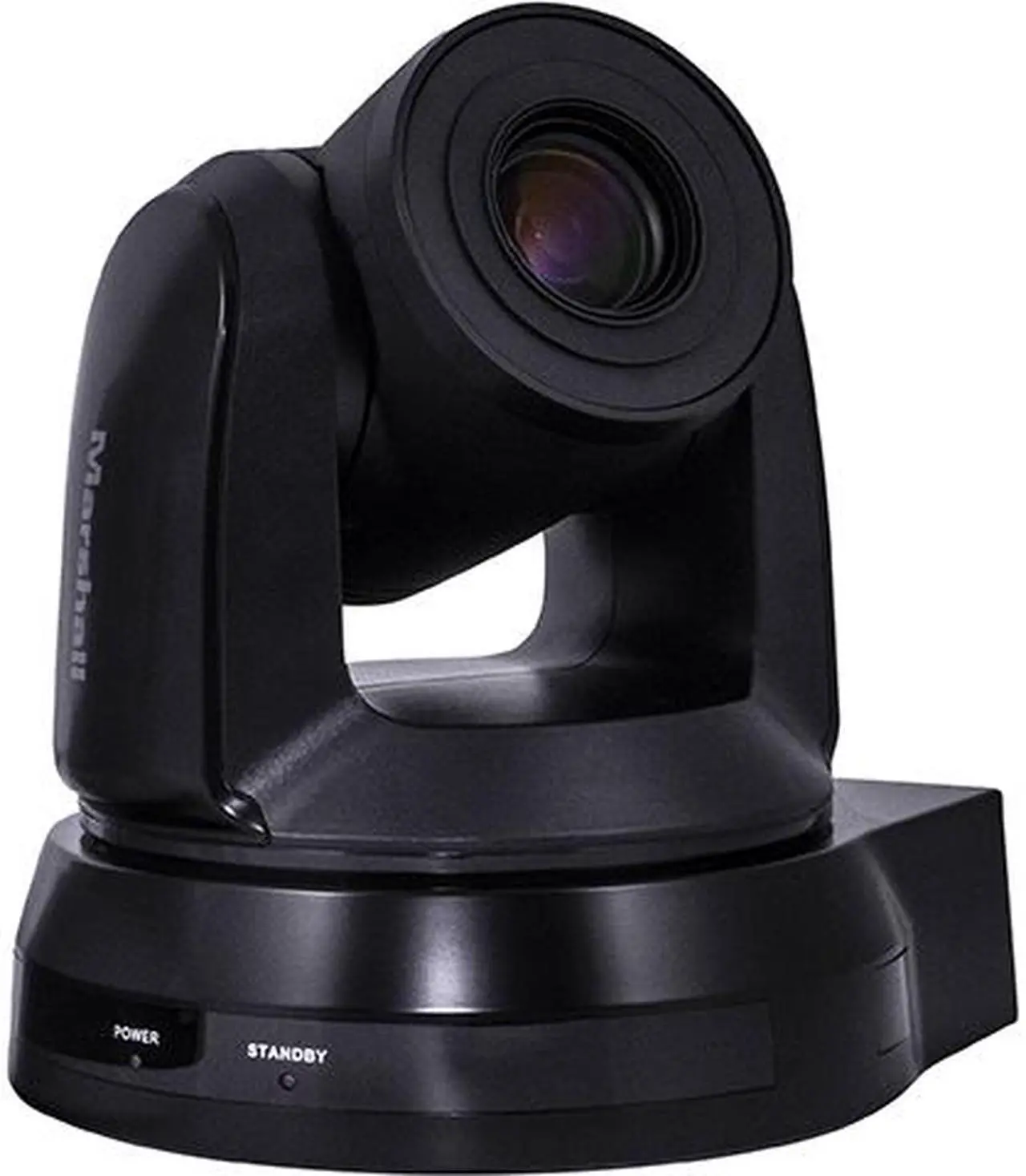Marshall CV620-BK4 20x HD60 3G/HDI PTZ Camera - Newegg.com