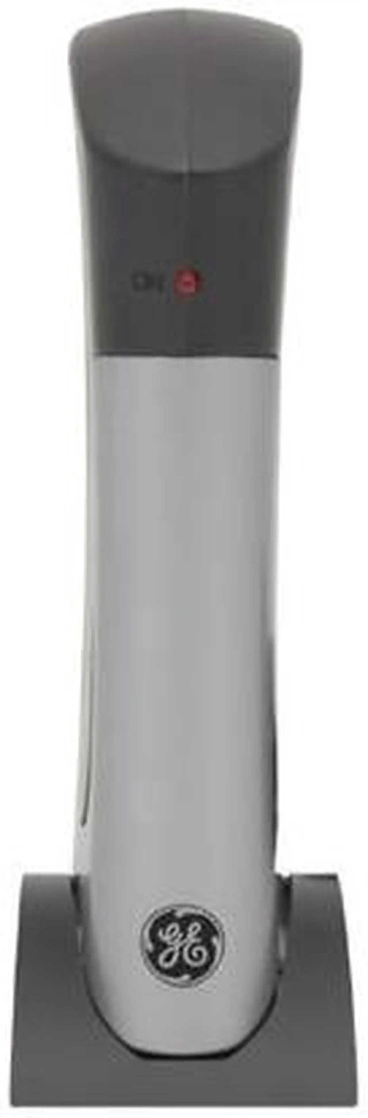 GE 23298 Video Converter RF Modulator - Newegg.com