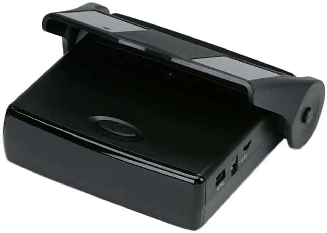 Cobra XRS Series Wireless Remote Radar/Laser Detector - Newegg.com