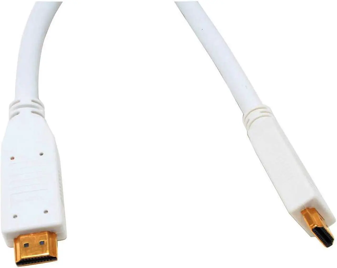 Panasonic RP-CDHG100 33 ft. HDMI Cable - Newegg.com