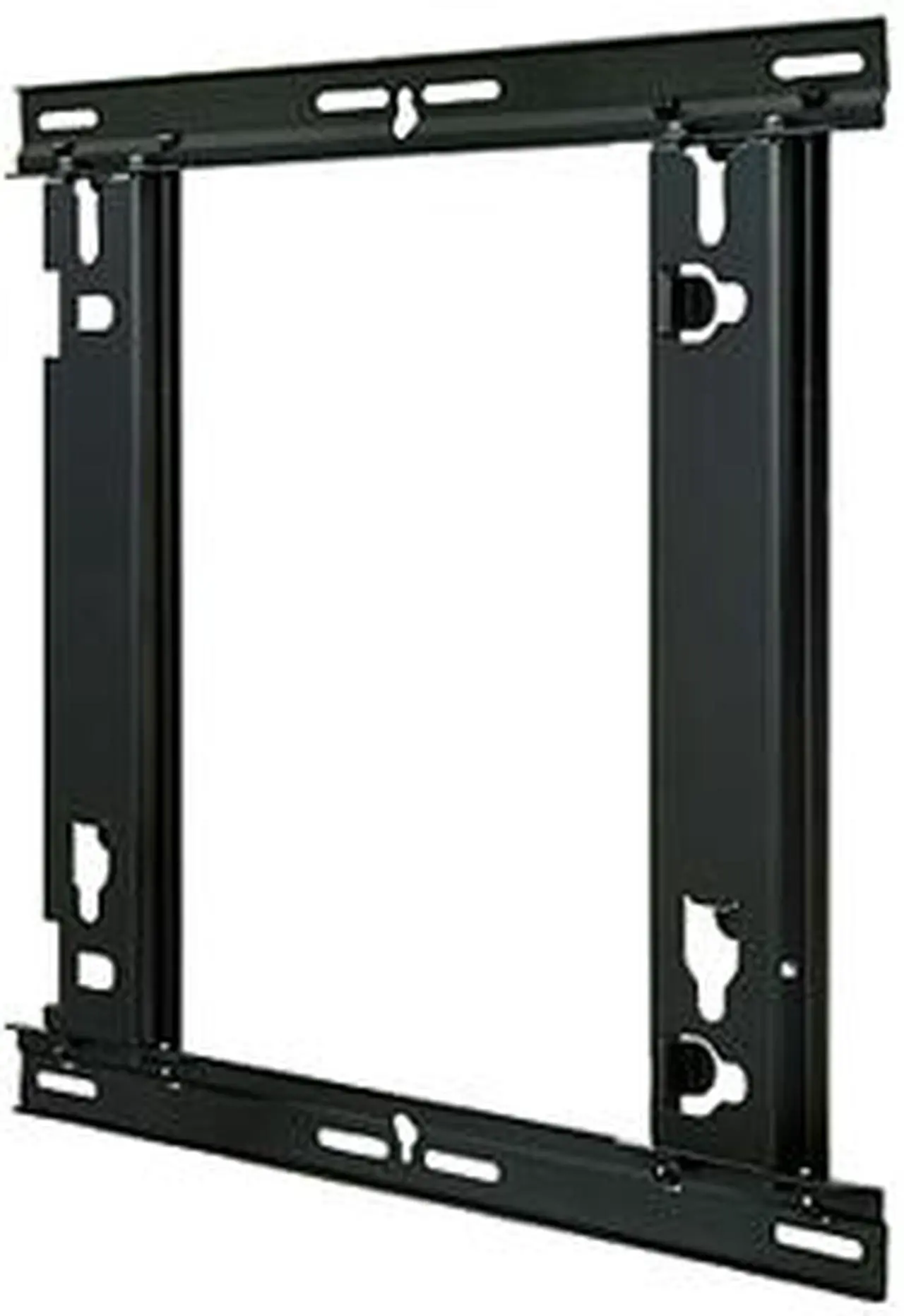 Panasonic TY-WK42PV20 Mounting Bracket for Flat Panel Display - Newegg.com