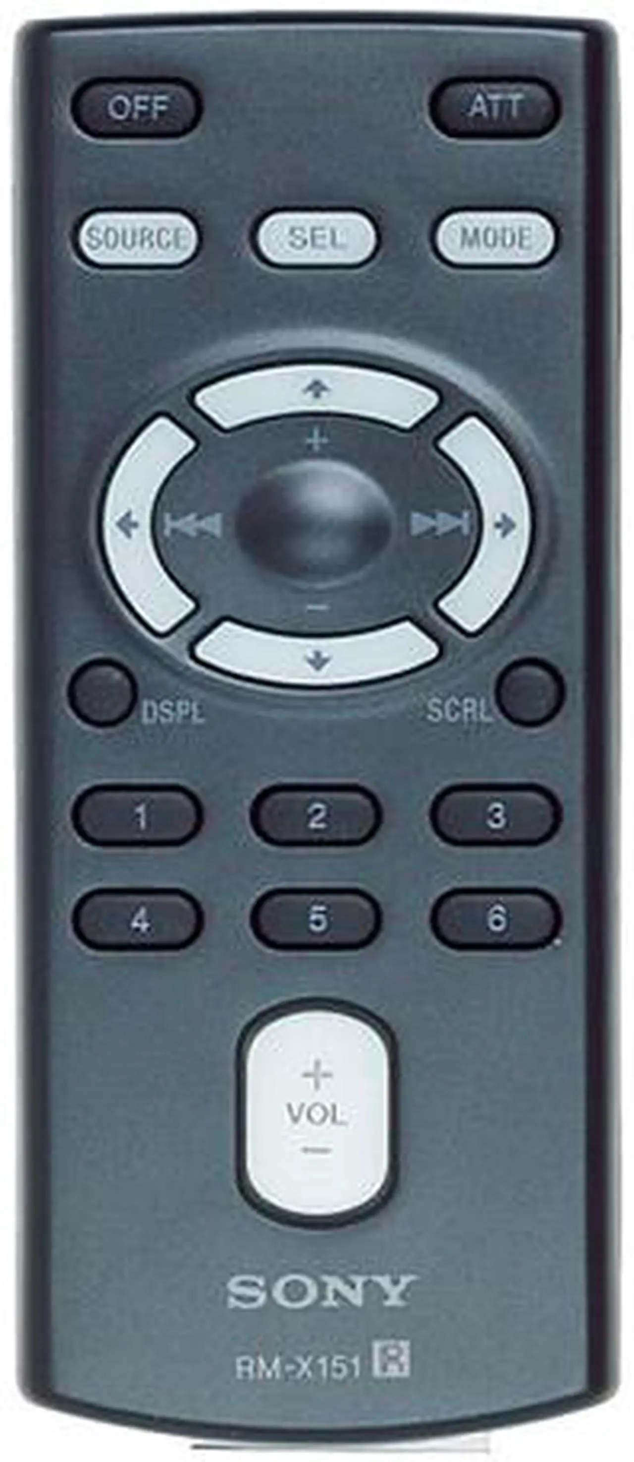 SONY CD receiver with built-in iPod control - Newegg.com