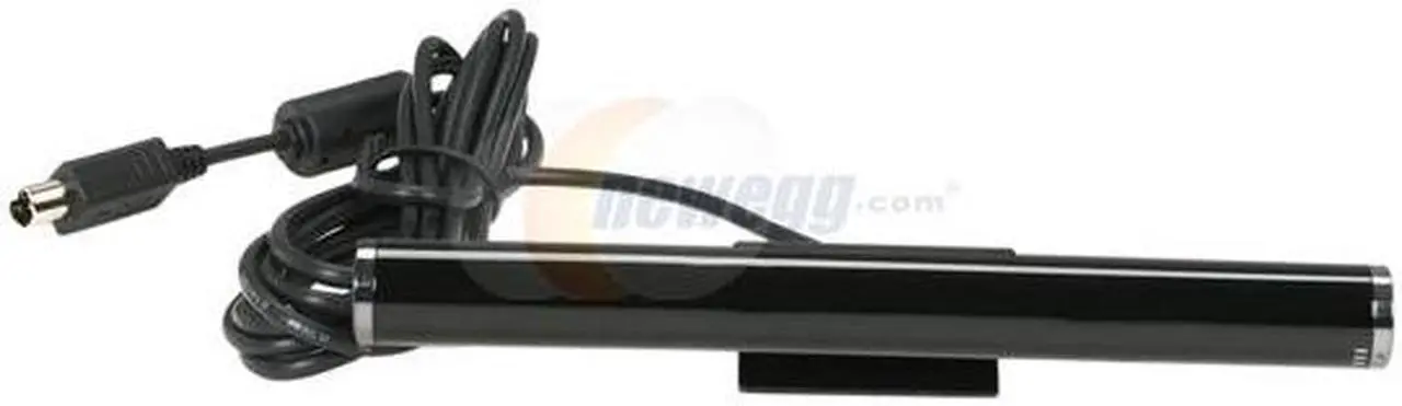 Sony TMR-BR100 3D Sync Transmitter for BRAVIA 3D HDTVs - Newegg.com