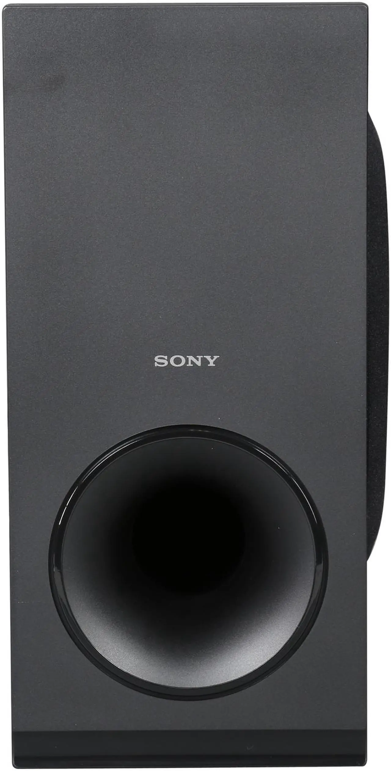 SONY DAVTZ140 DVD Home Theater System - Newegg.com
