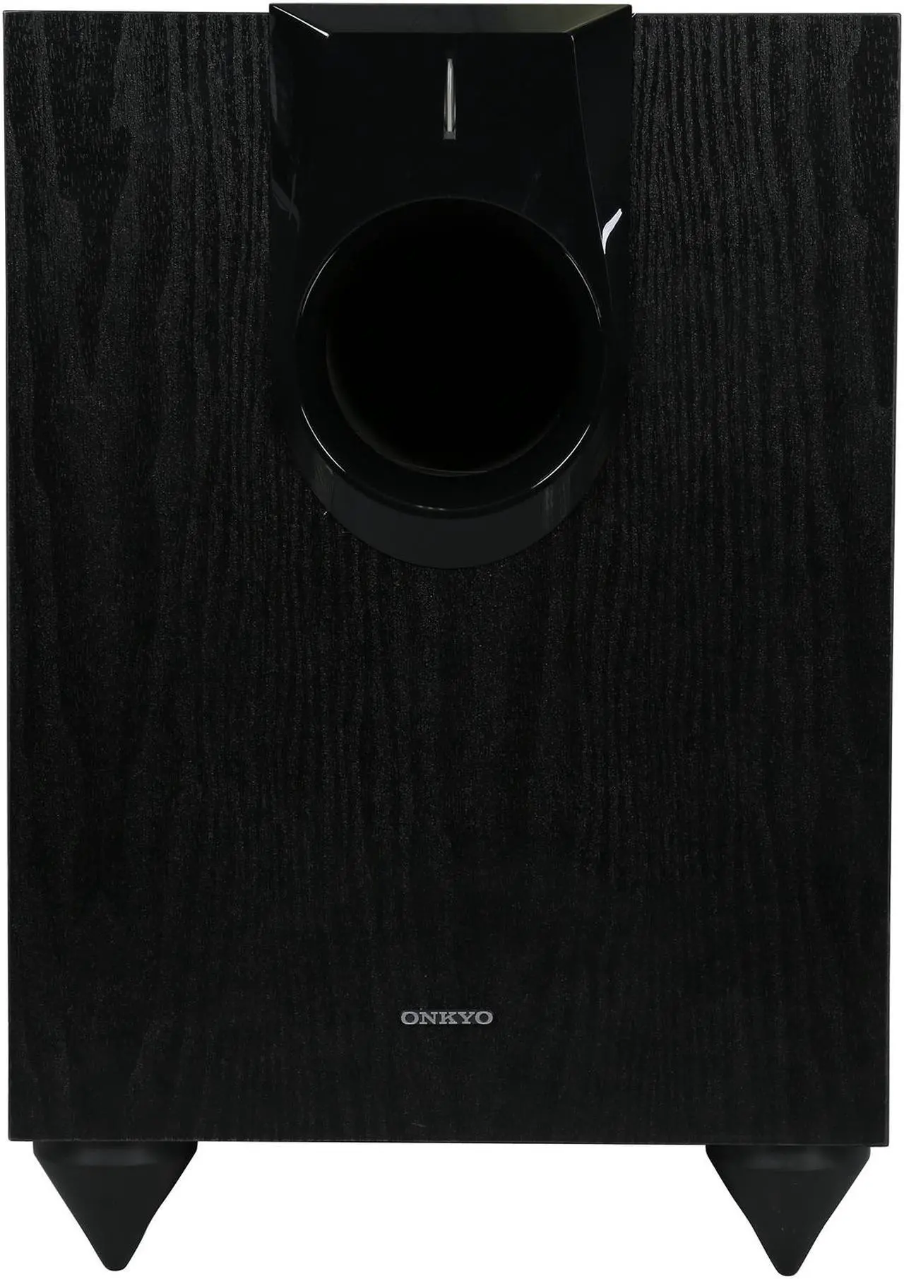 Open Box: Onkyo HT-S5800 5.1.2 Channel Dolby Atmos Home Theater System W/ Bluetooth - Newegg.com