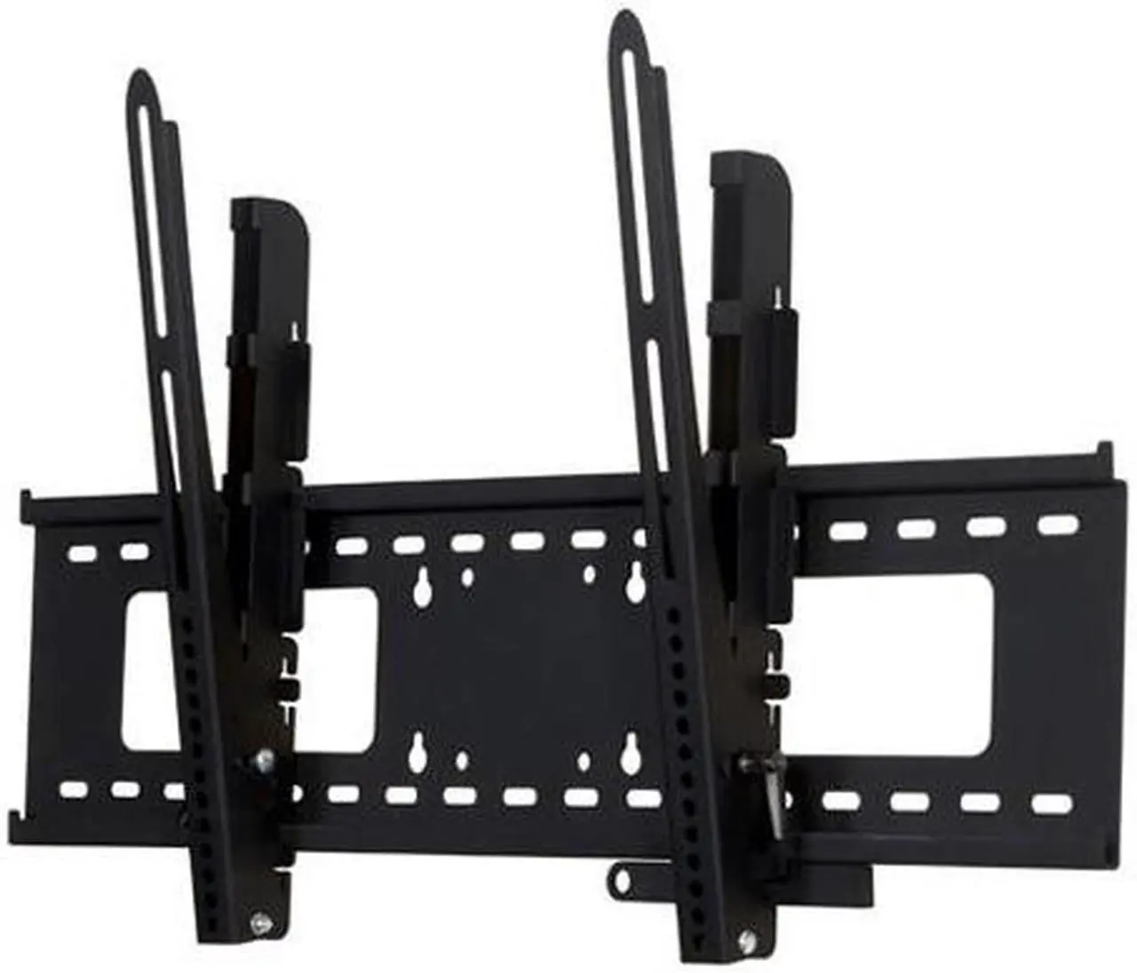 Monster FlatScreen Tilt Mount - Up to 63" Screens - Newegg.com