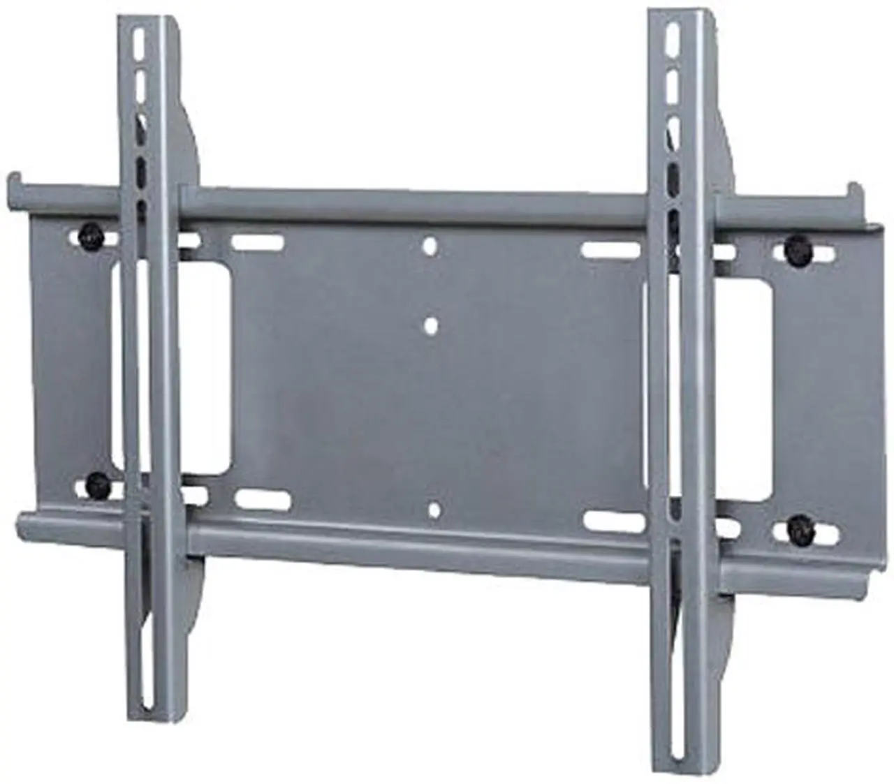 CHIEF iCMPFM1T03 Medium Static Rail Mount - Newegg.com