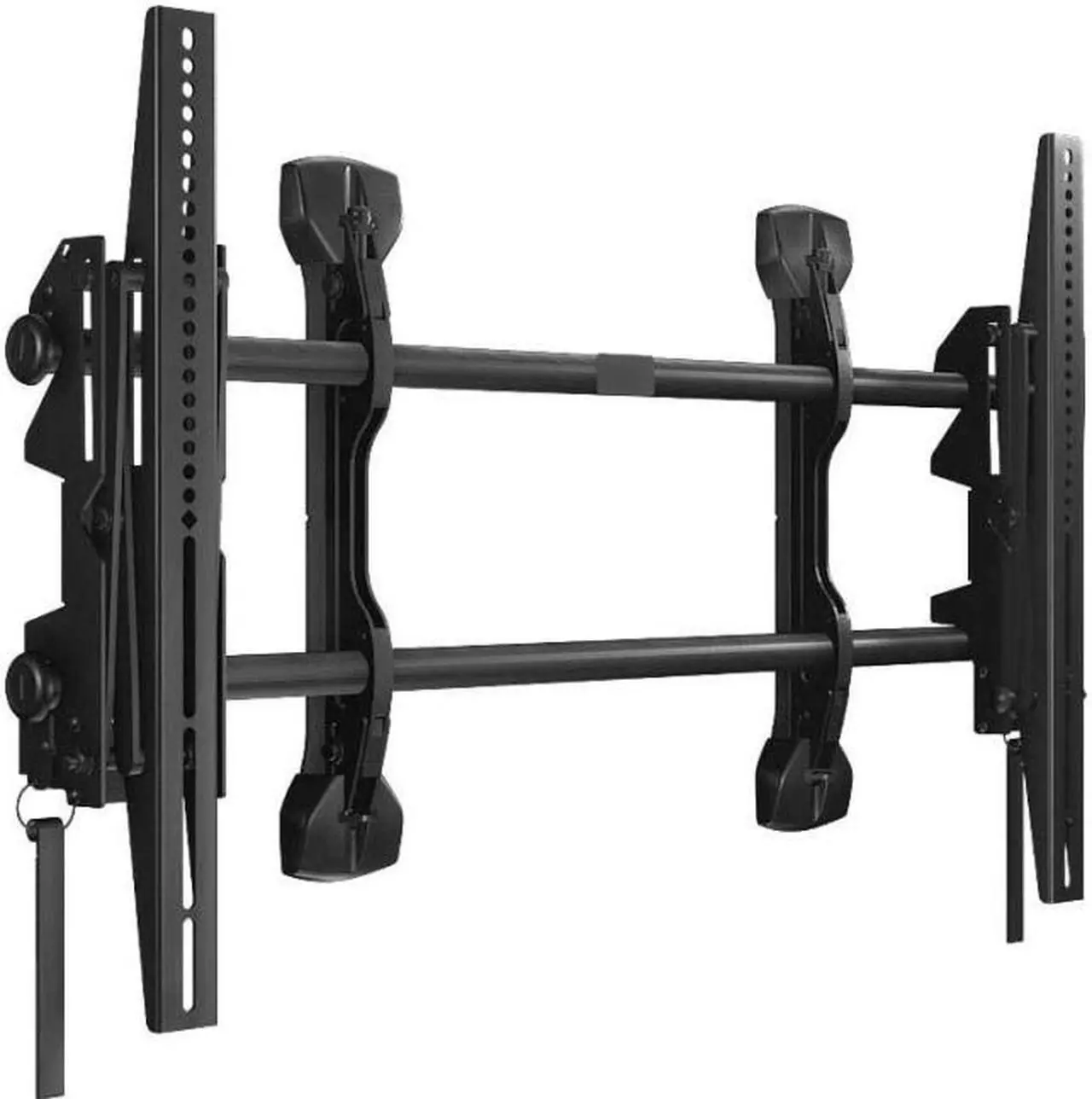 Chief Fusion LSMVU Wall Mount for Flat Panel Display - Newegg.com