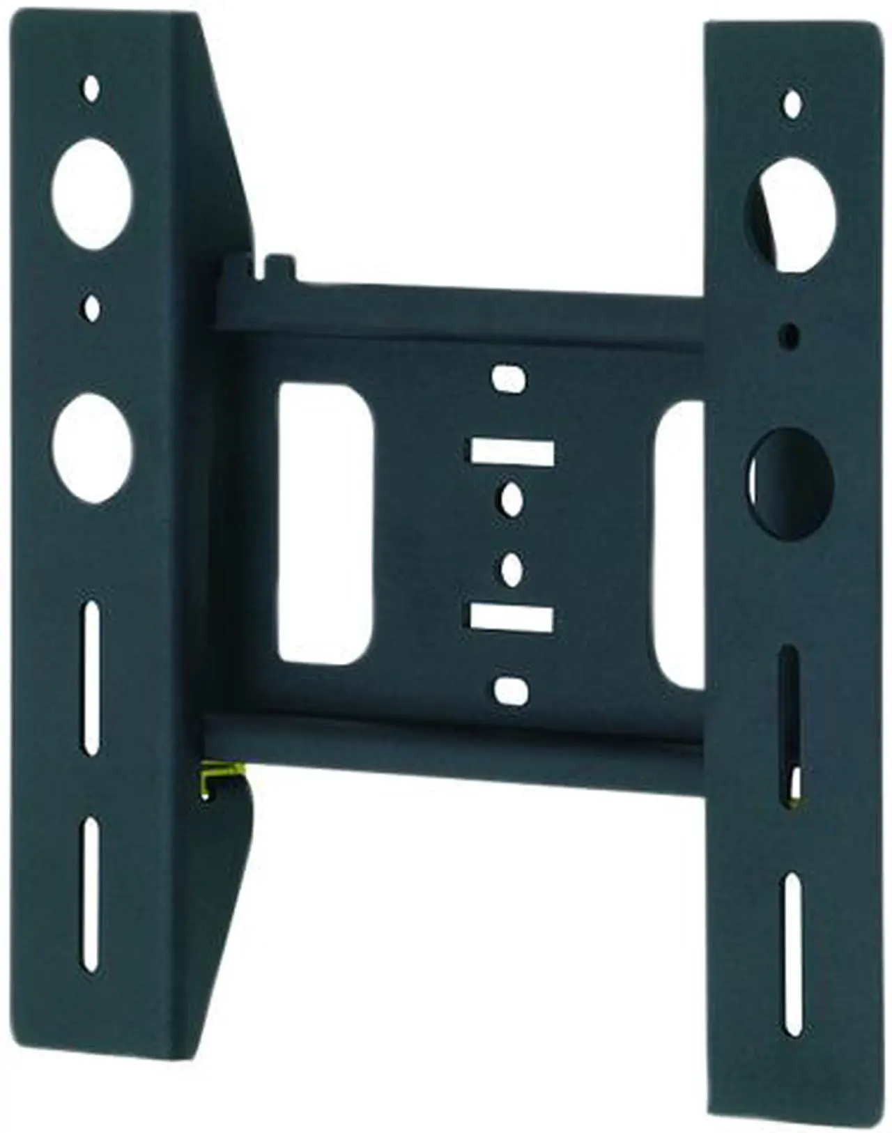 AVF EL200B-A Textured Black 25" - 32" Eco Mount Flat to Wall - Newegg.com