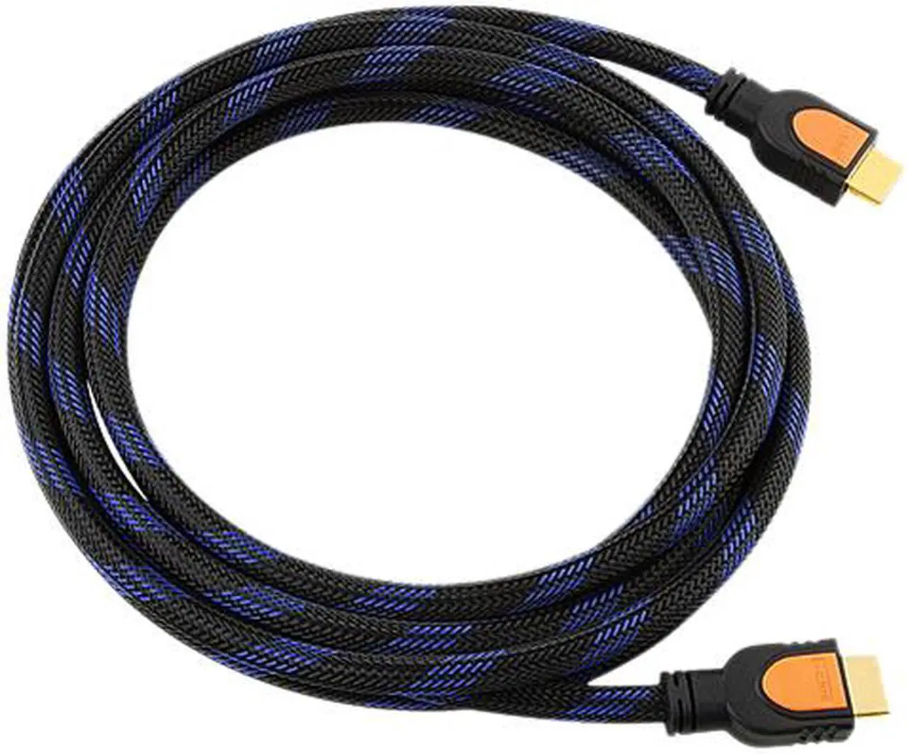 Insten 675771 10 ft. High Speed HDMI Cable M / M - Newegg.com