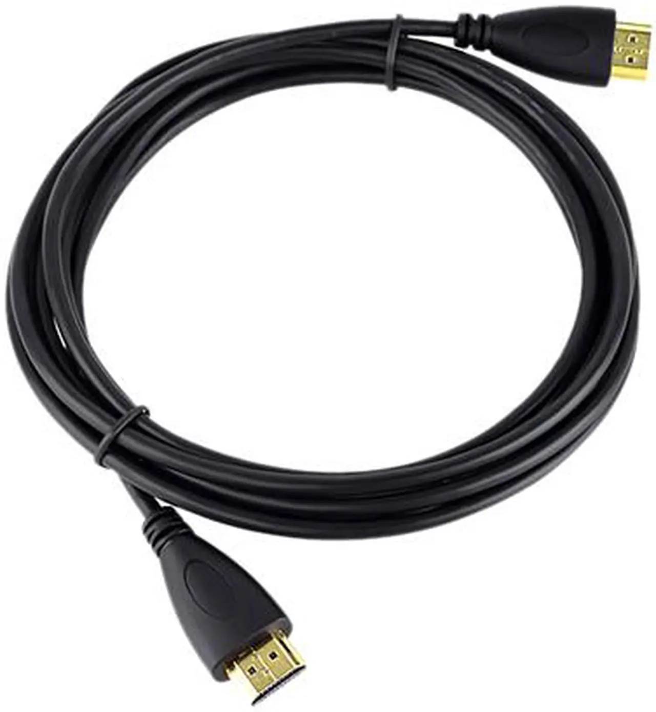 Insten 675456 10 ft. 2X High Speed HDMI Cable M/M - Newegg.com