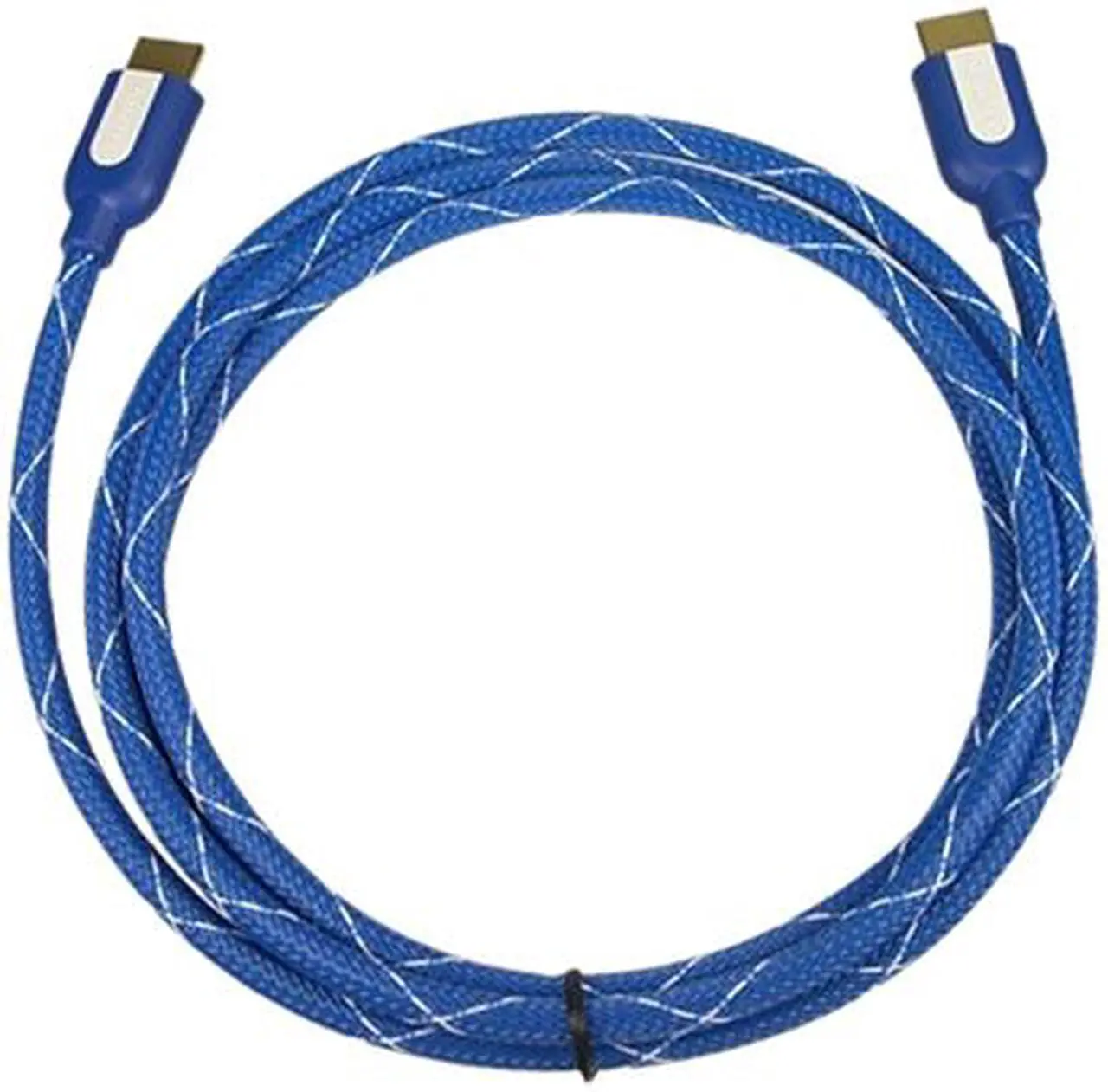 Insten 675738 6 ft. 1X INSTEN Premium High Speed HDMI Cable - Newegg.com