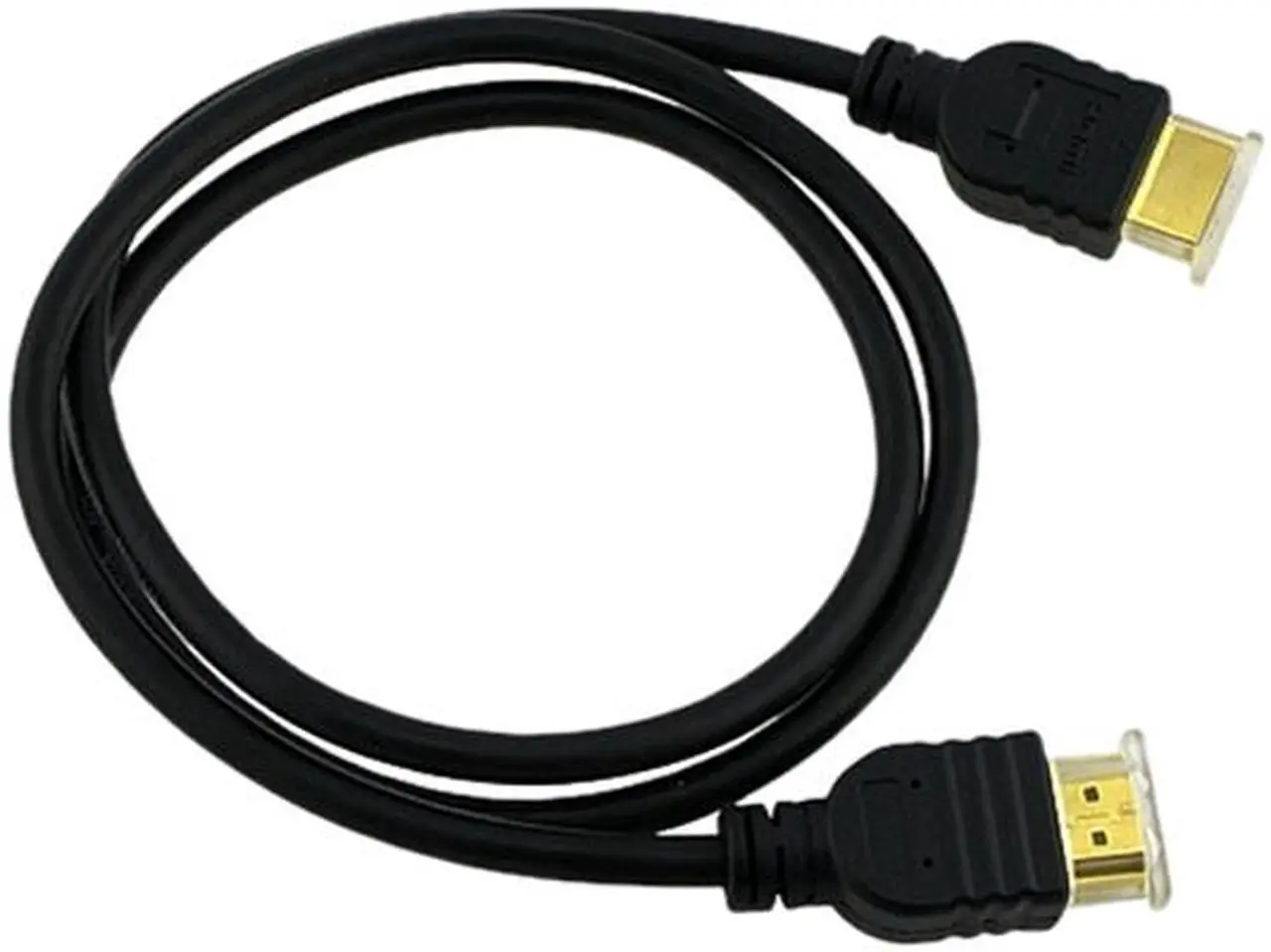 Insten 675406 3 ft. High Speed HDMI Cable M/M 4 Pack - Newegg.com