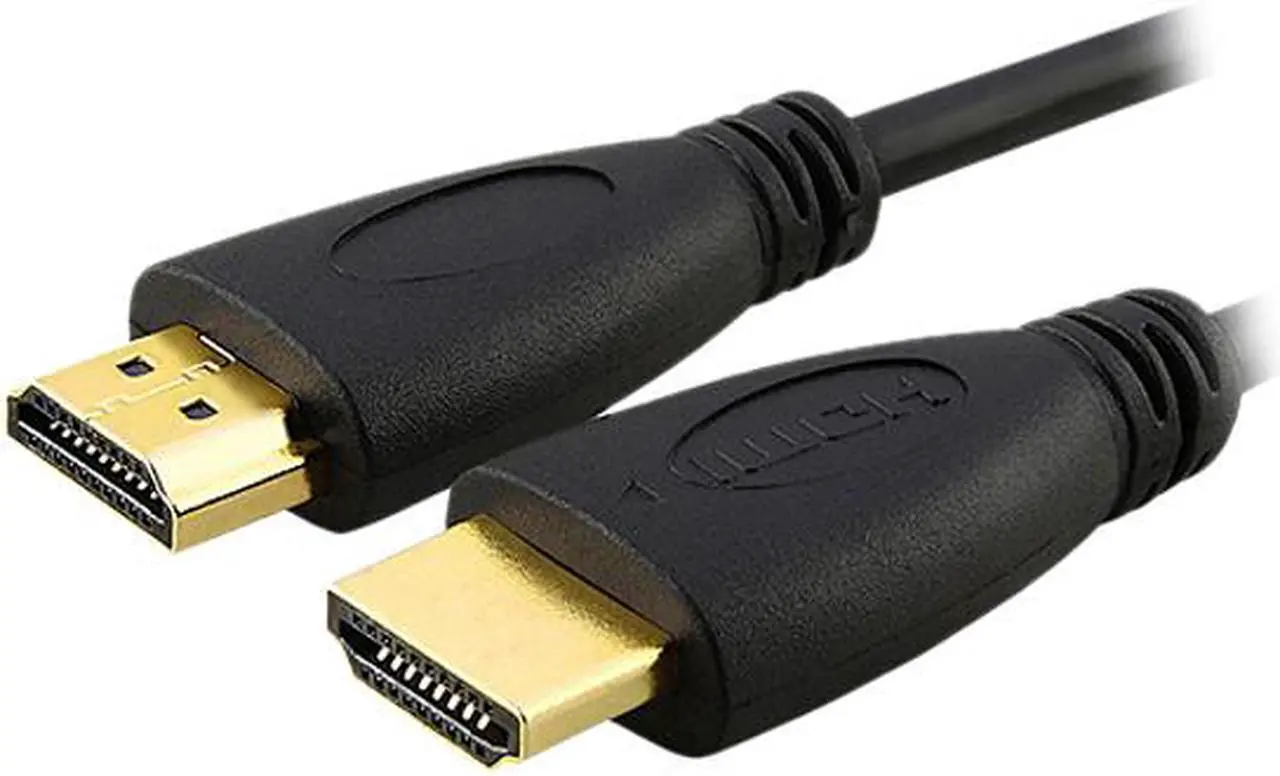 Insten 675516 6 ft. 6X High Speed HDMI Cable M / M, - Newegg.com