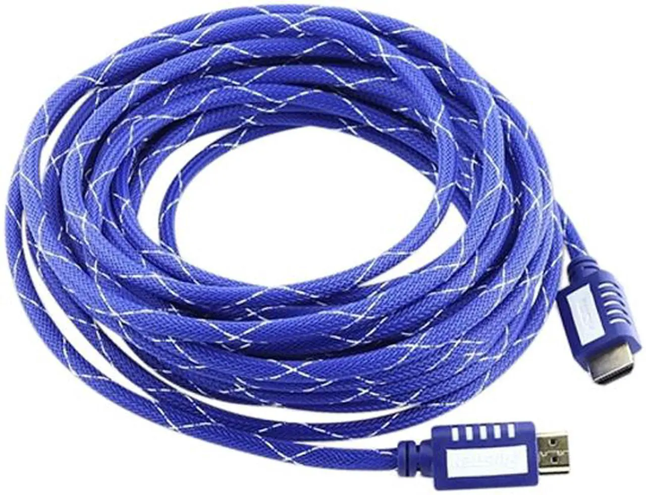 Insten 1044516 25 ft. 5X Premium High Speed HDMI Cable - Newegg.com
